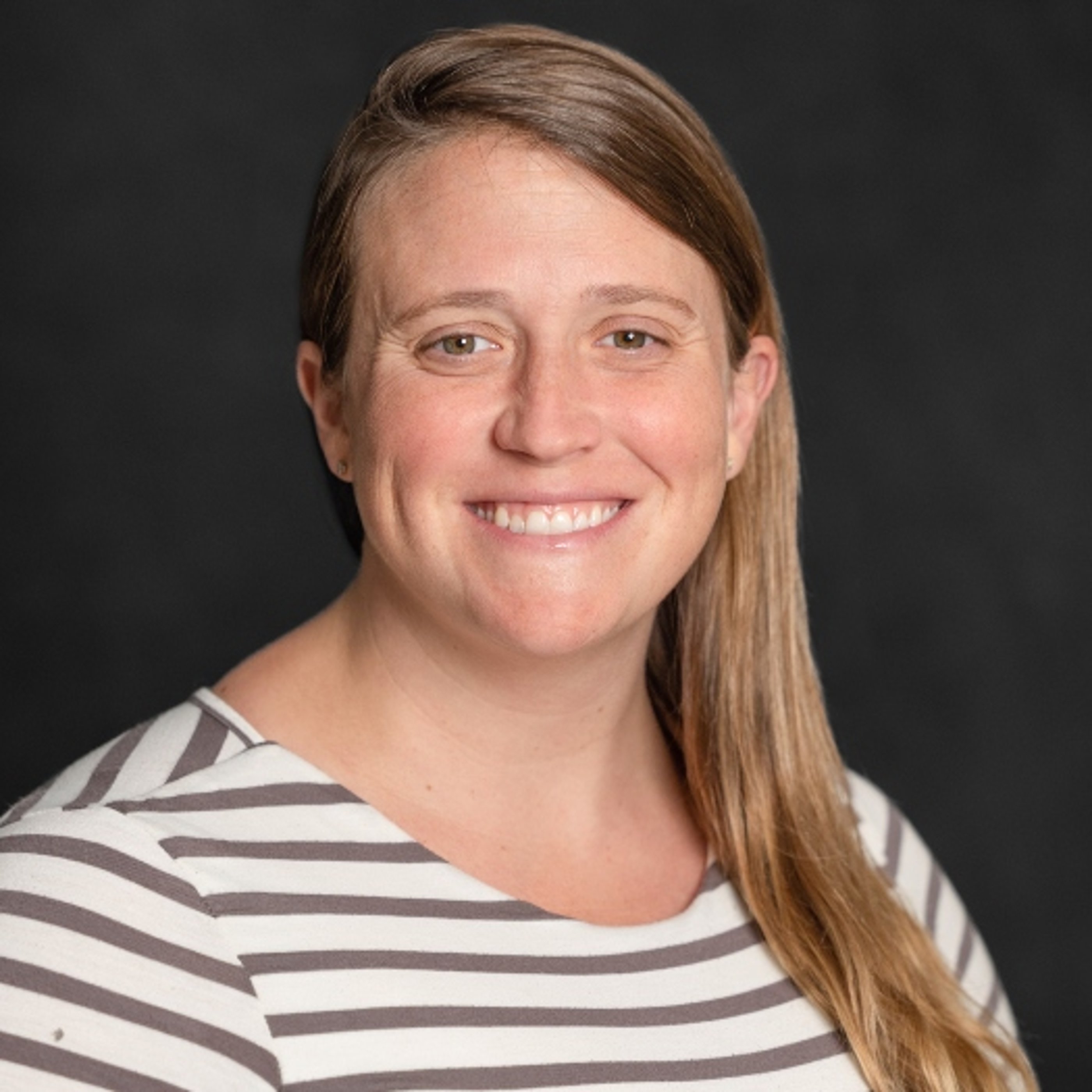 Meet the Team - Nephrology | Children's National Hospital