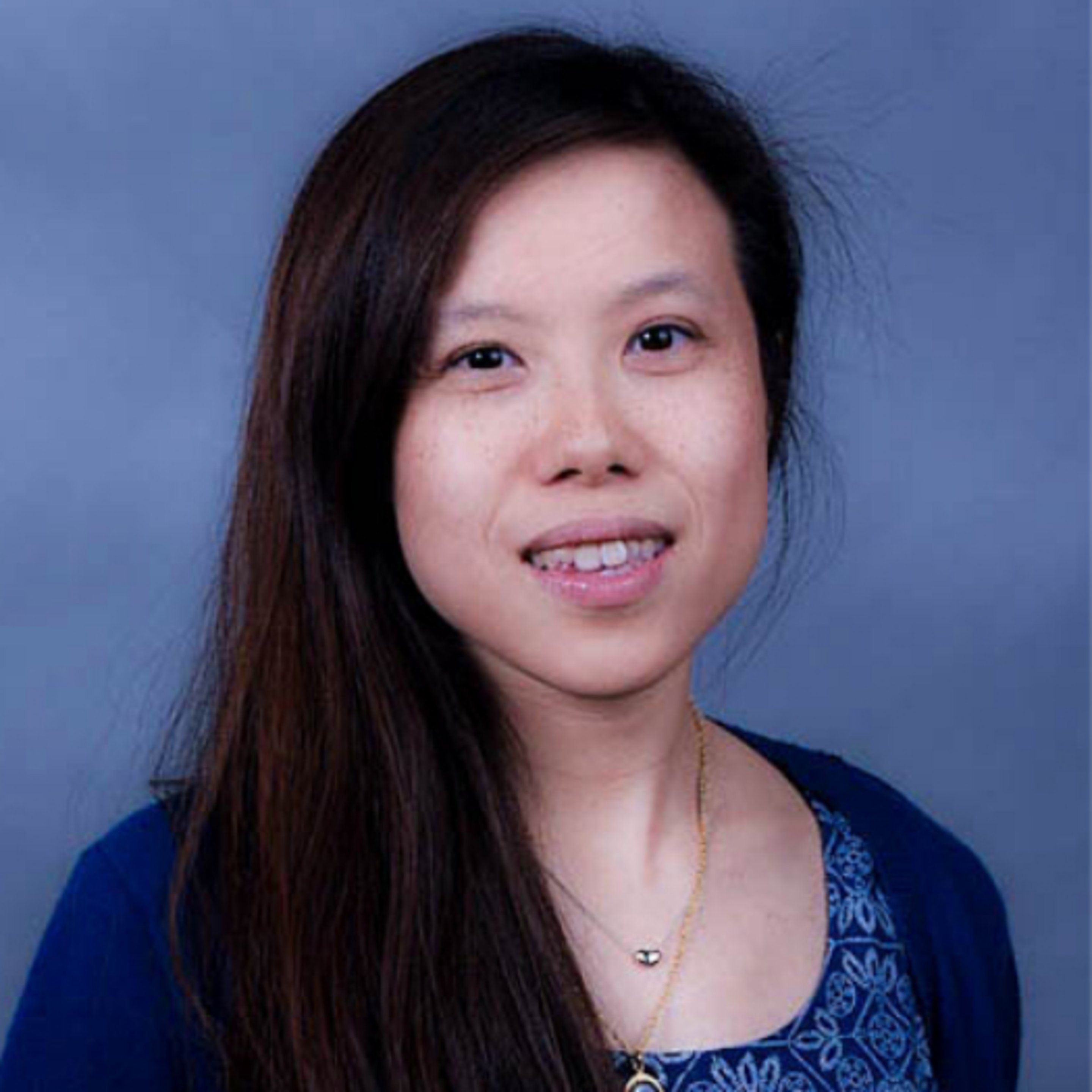 Meet the Team - Diagnostic Imaging and Radiology | Children's National ...