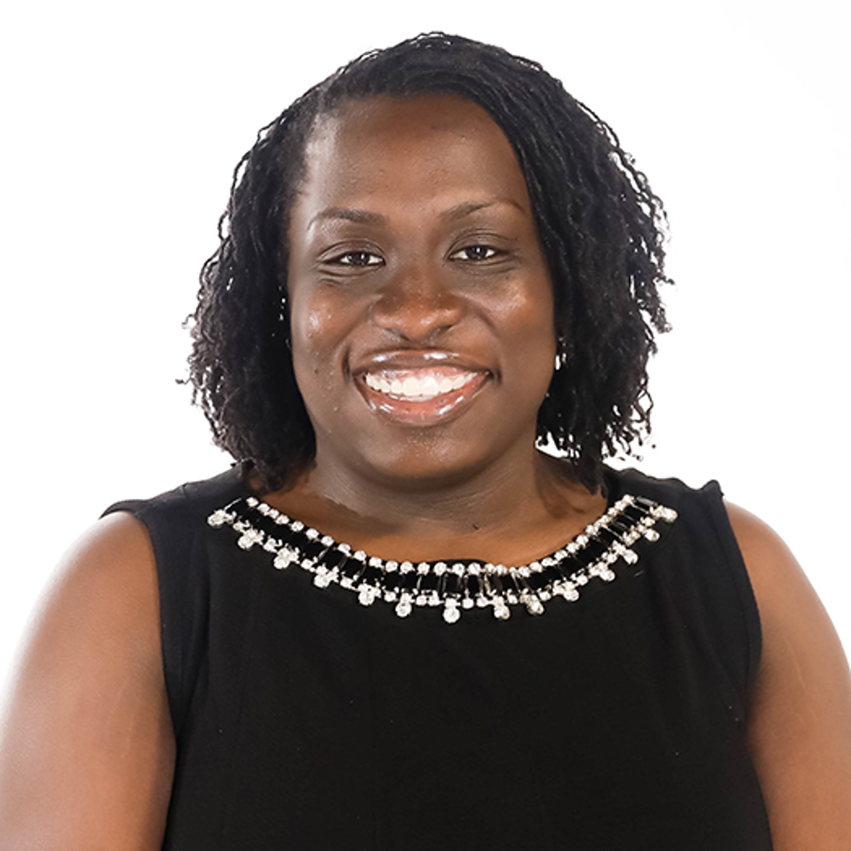 Our Team - Anacostia | Children’s National Pediatricians