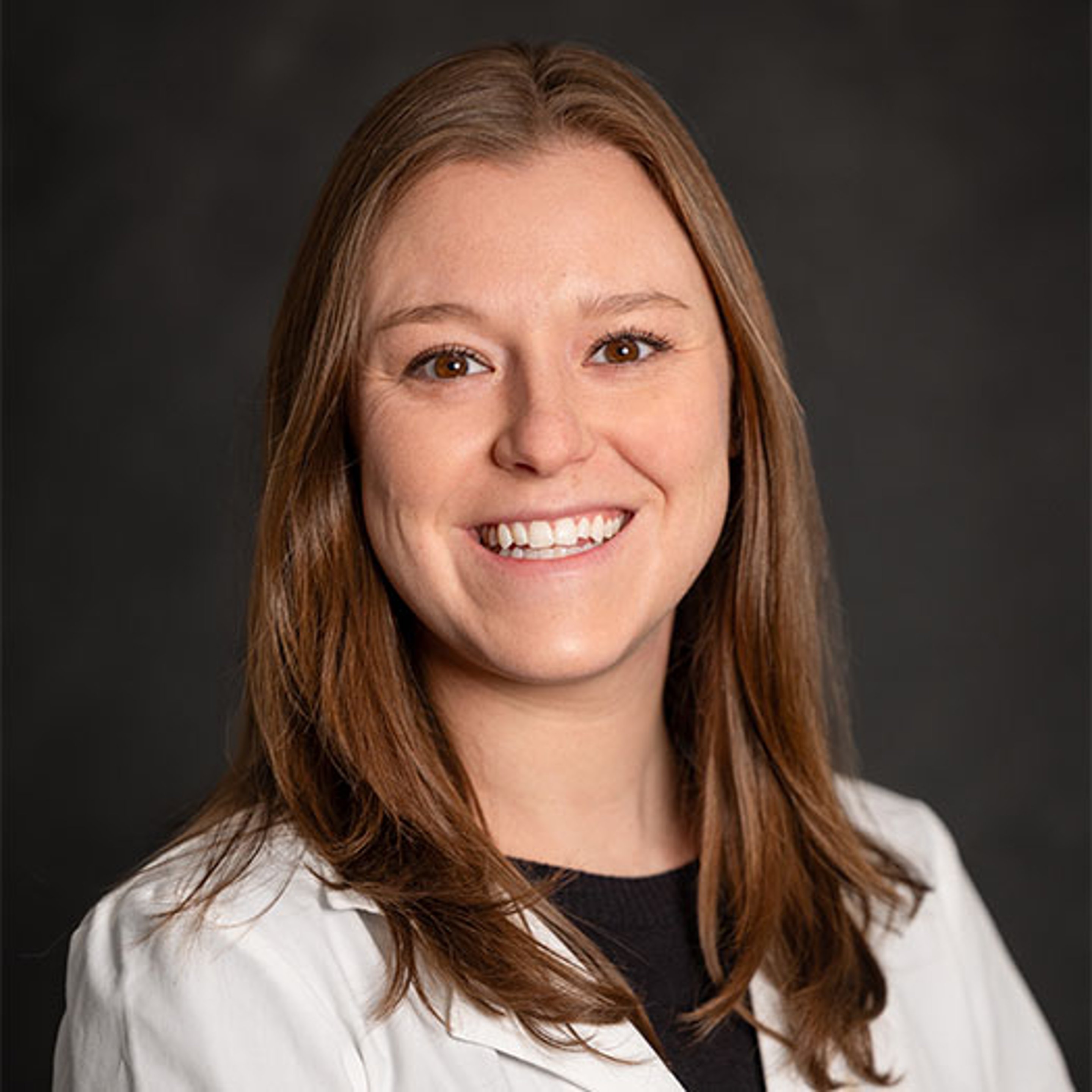 Meet the Team - Orthopaedic Surgery and Sports Medicine | Children's ...