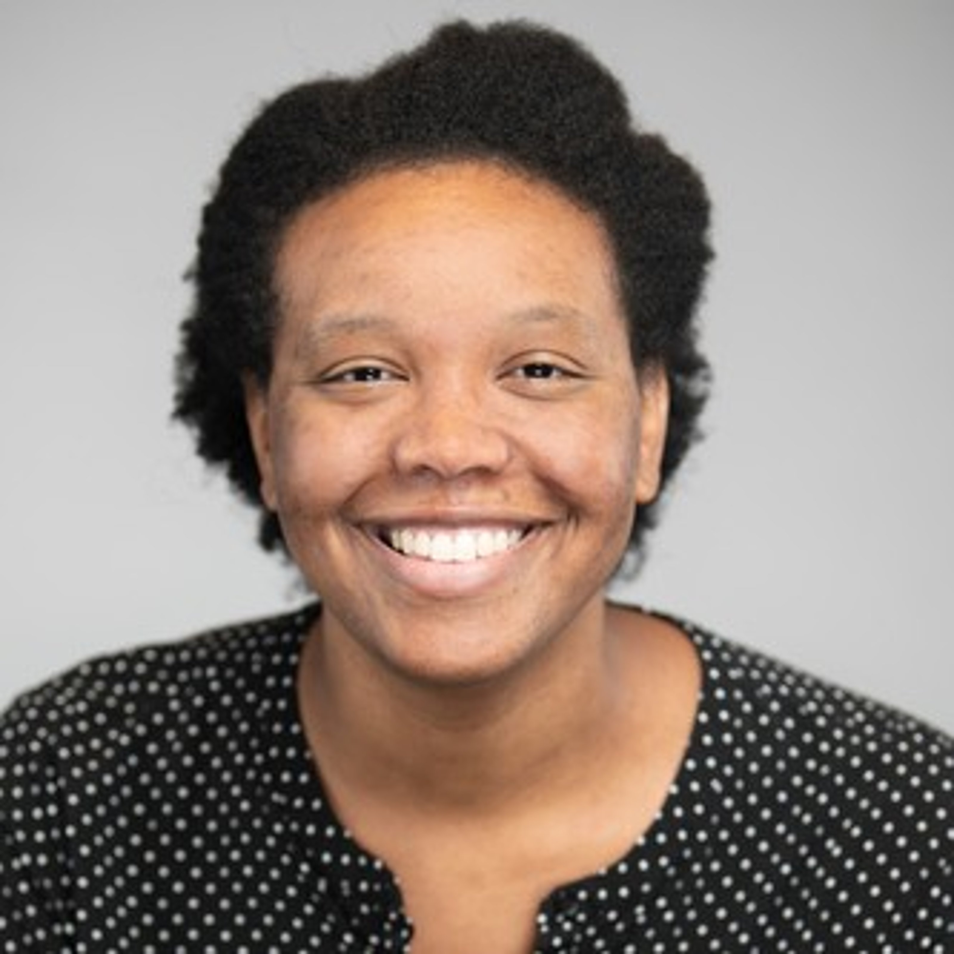 Meet the Team - Center for Autism Spectrum Disorders | Children's ...