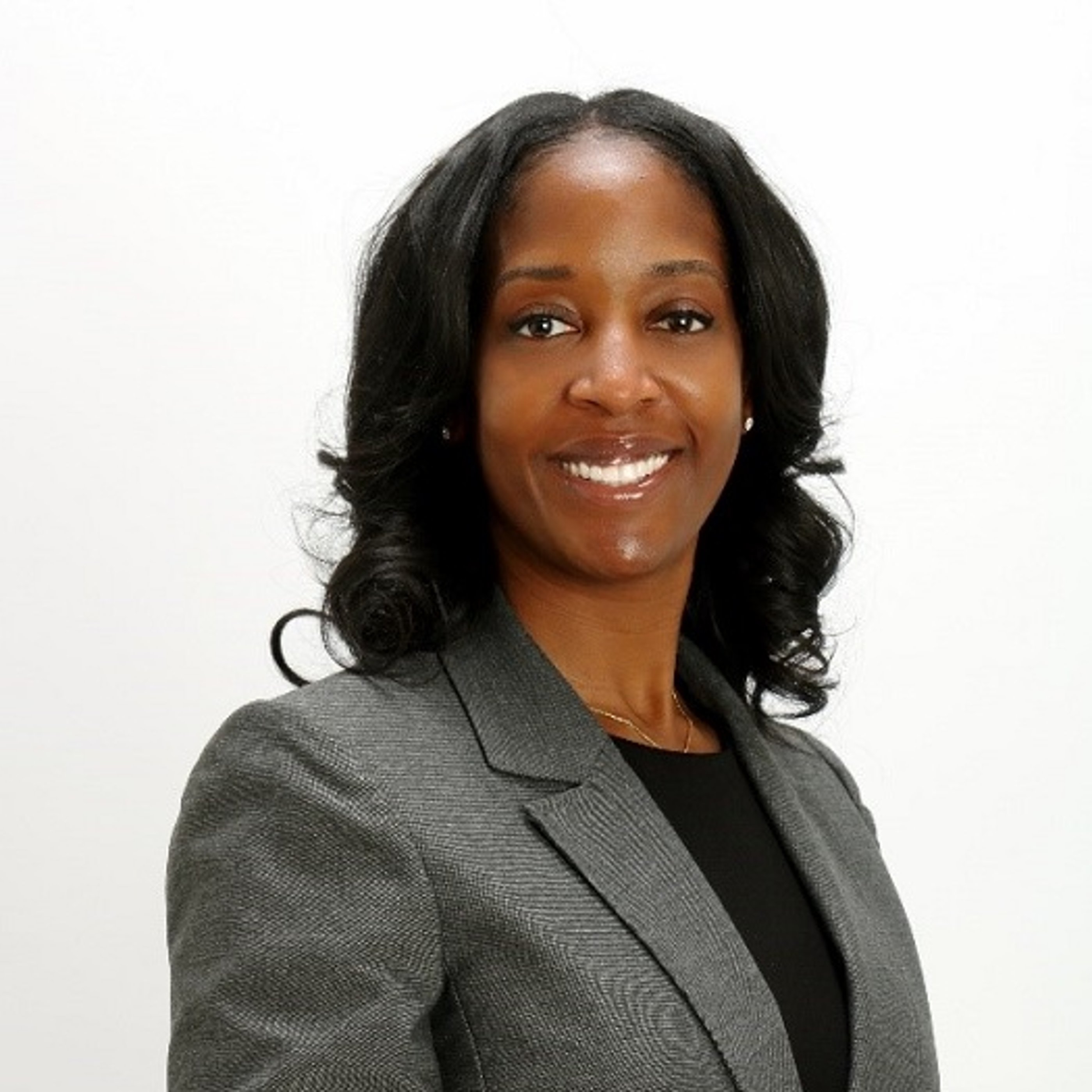 Meet the Team | Children's National Hospital