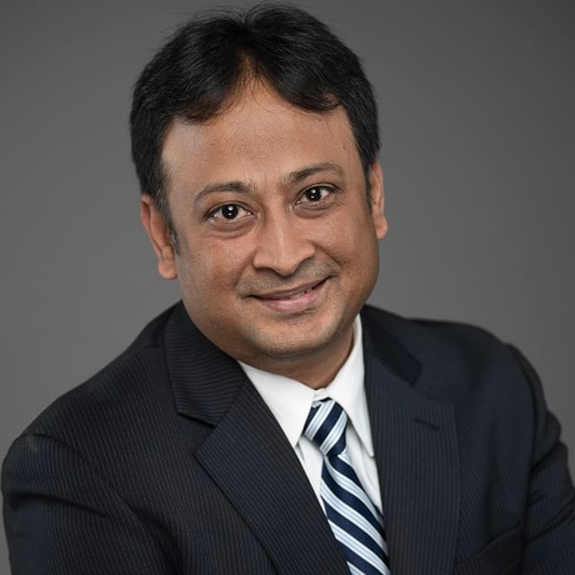 Meet the Team | Children's National Hospital