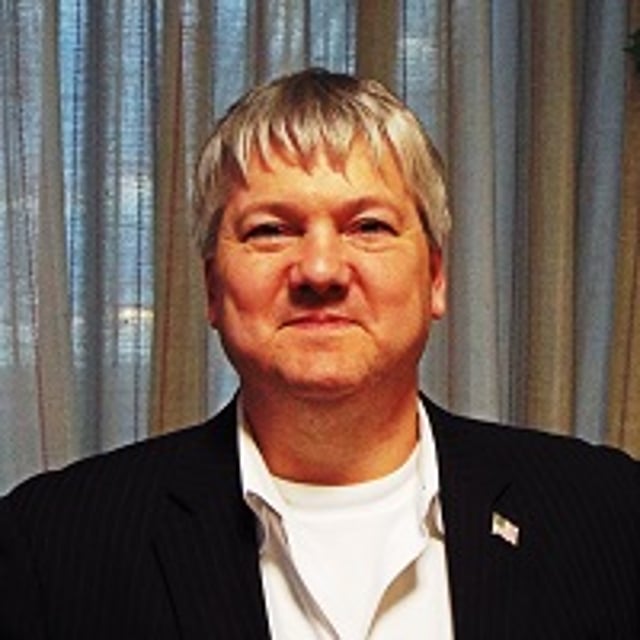 Meet the Team – Patient and Family Advisory Council | Children's ...