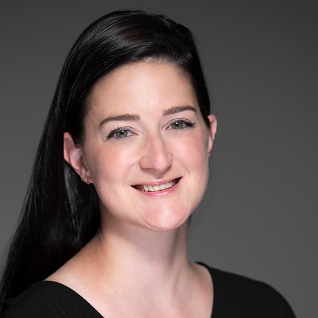 Meet the Team - Diagnostic Imaging and Radiology | Children's National ...