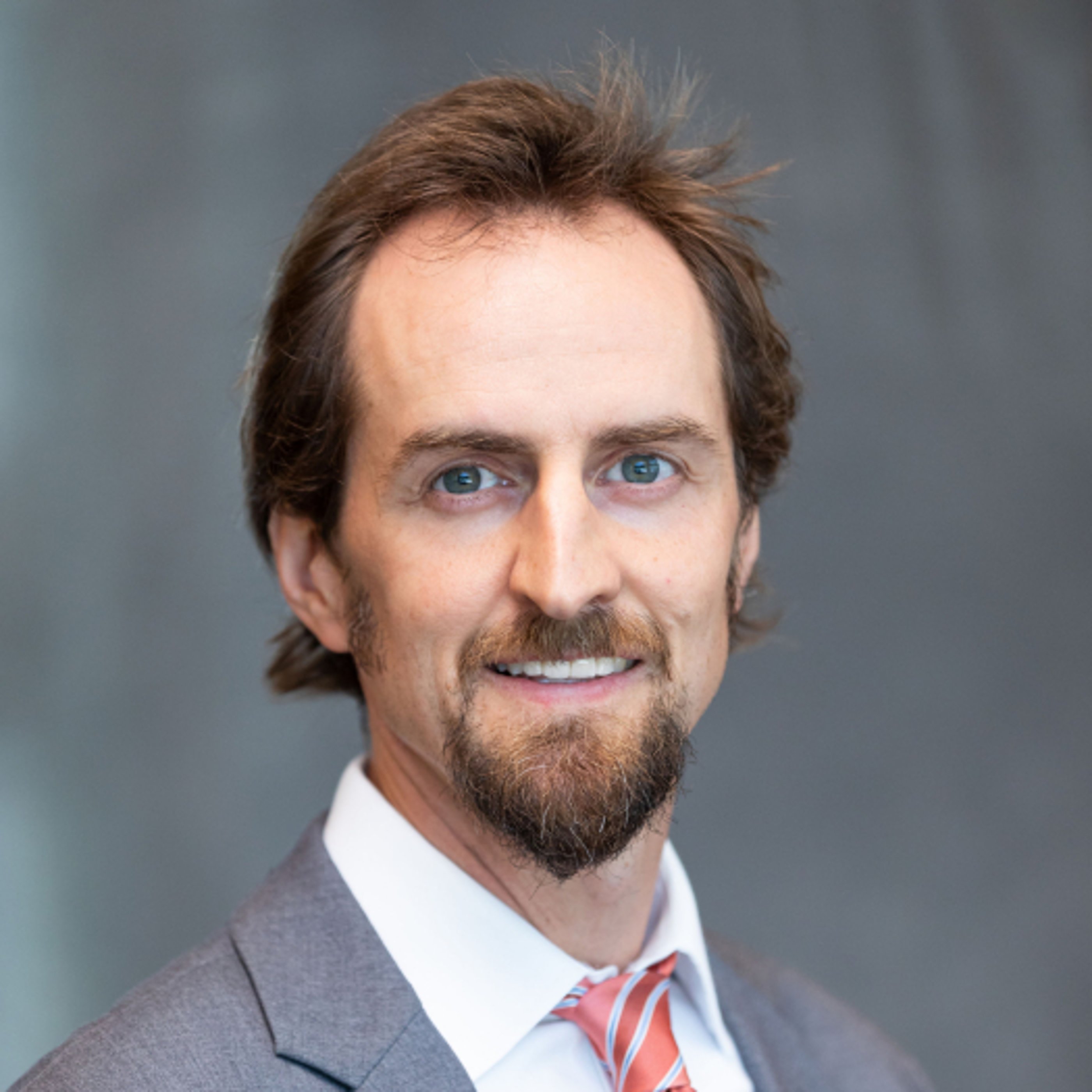 Meet the Team - Child Development Program | Children's National Hospital