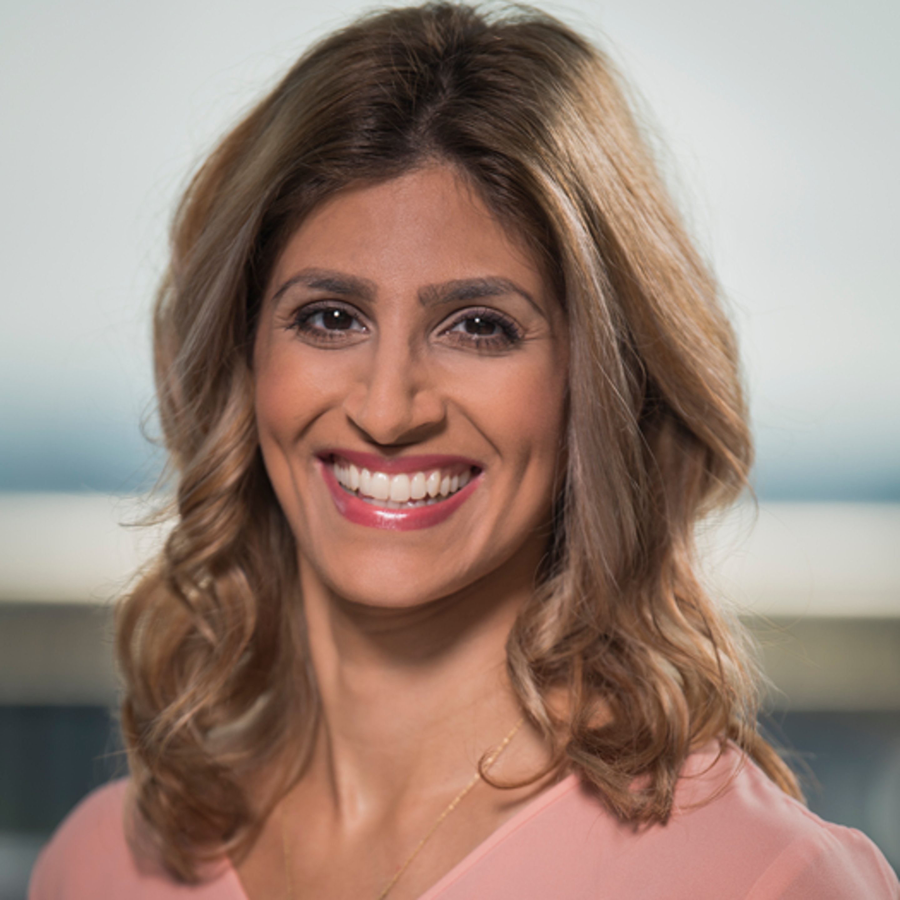 Meet the Team - Diagnostic Imaging and Radiology | Children's National ...