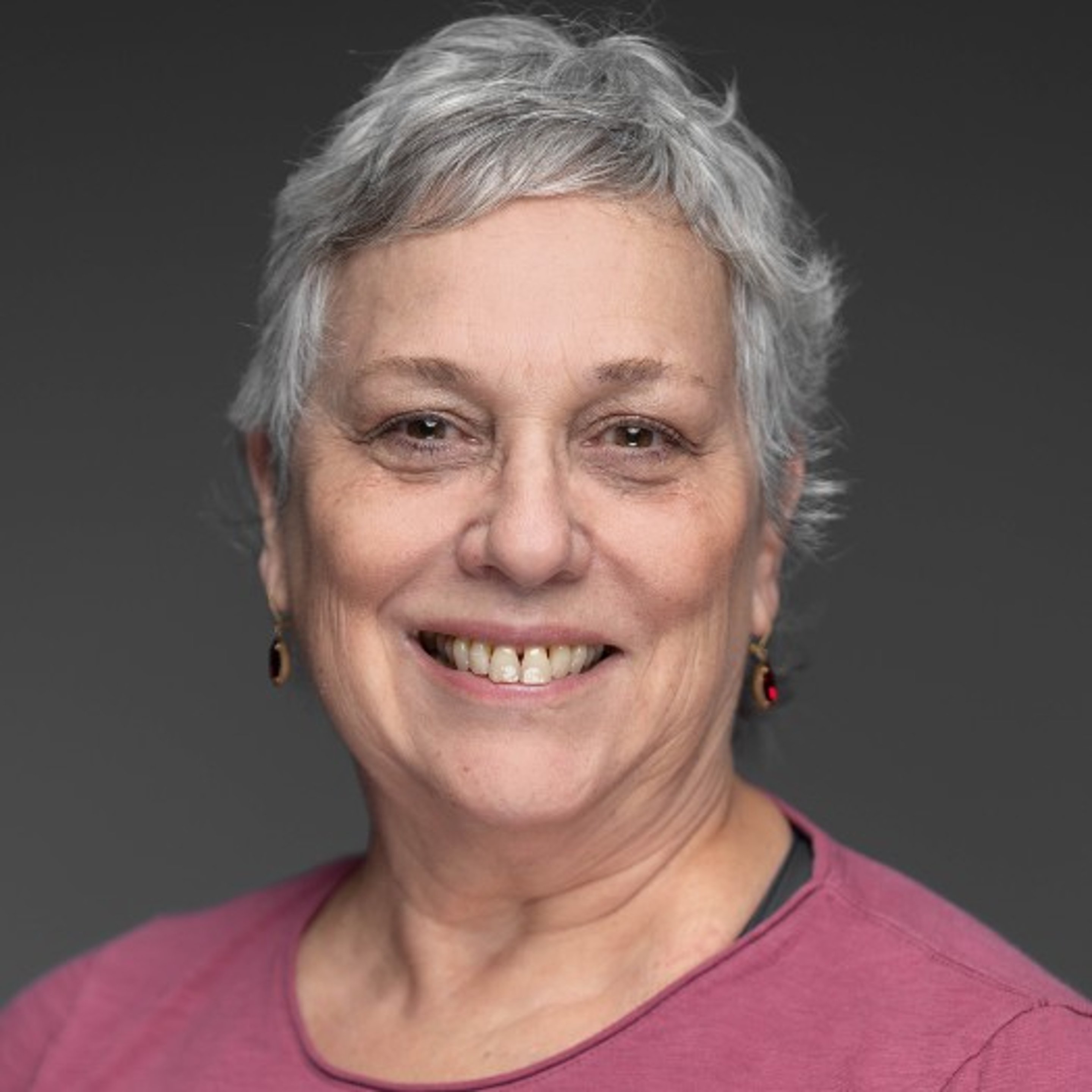 Meet the Team - Critical Care Medicine | Children's National Hospital