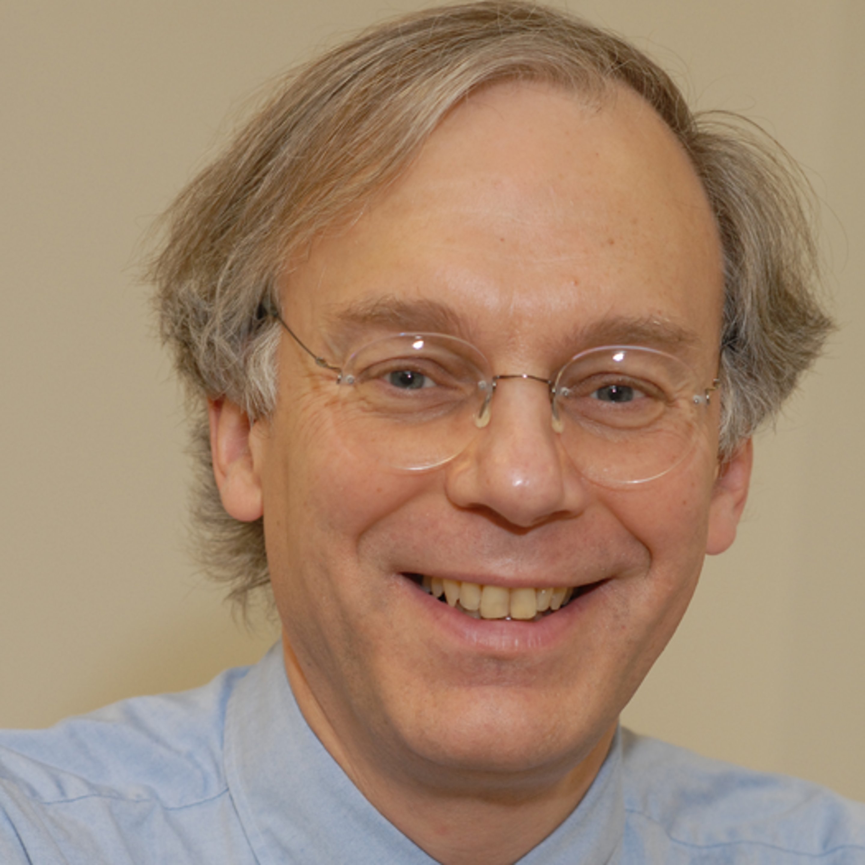 Pediatric Cardiac Ablation - Conditions and Treatments | Children's ...