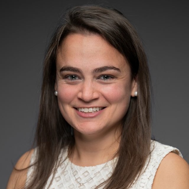 Meet the Team | Children's National Hospital