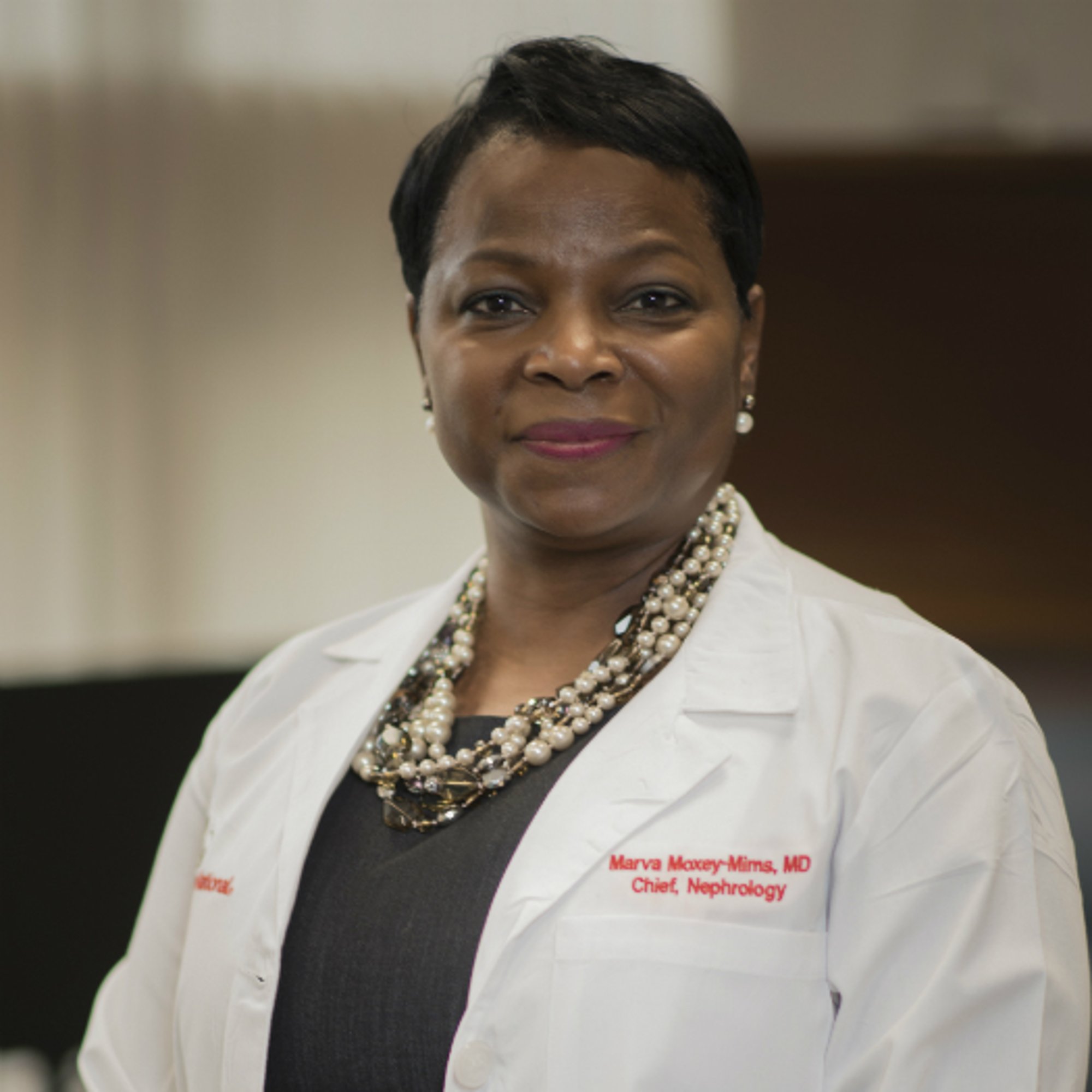 Children’s National Hospital again ranked among the best in the nation ...