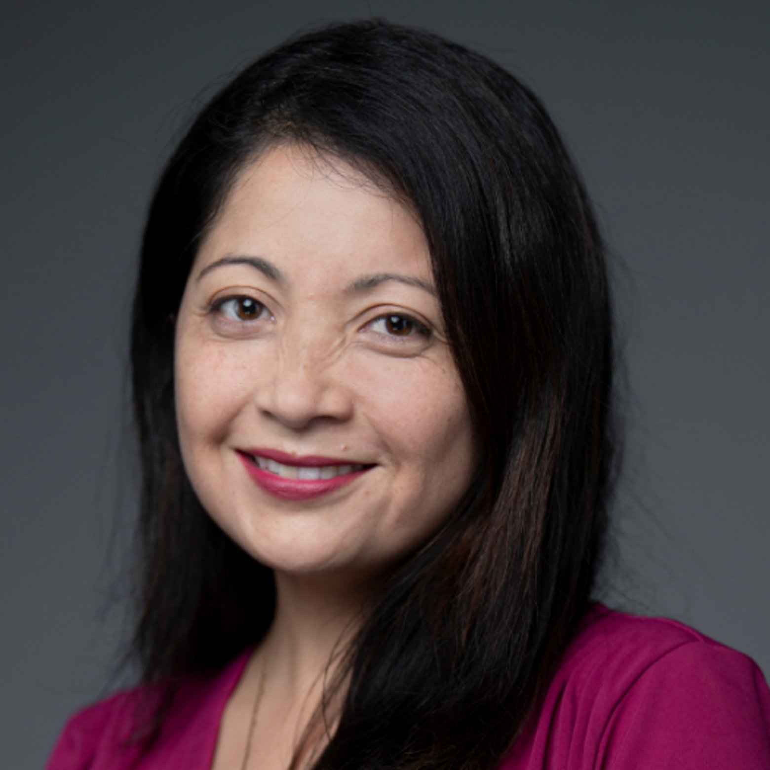 Meet the Team - Gastroenterology, Hepatology and Nutrition | Children's ...