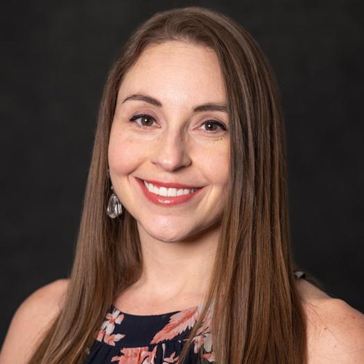 Meet the Team - Anxiety Disorders Program | Children's National Hospital