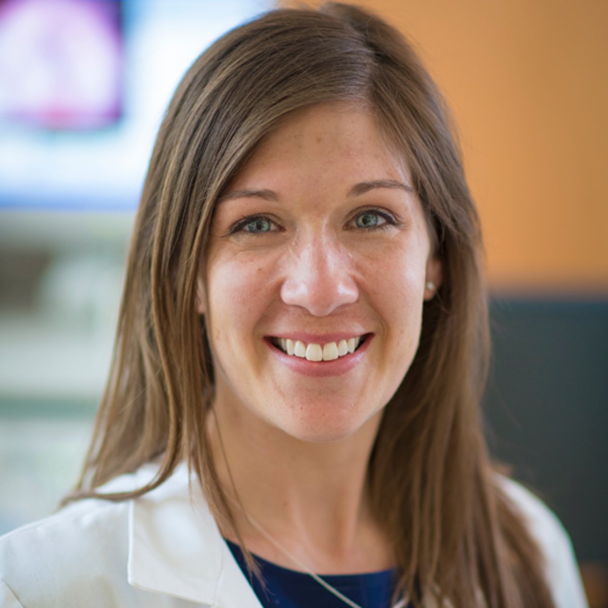 Meet the Team - Ear, Nose and Throat (Otolaryngology) | Children's ...