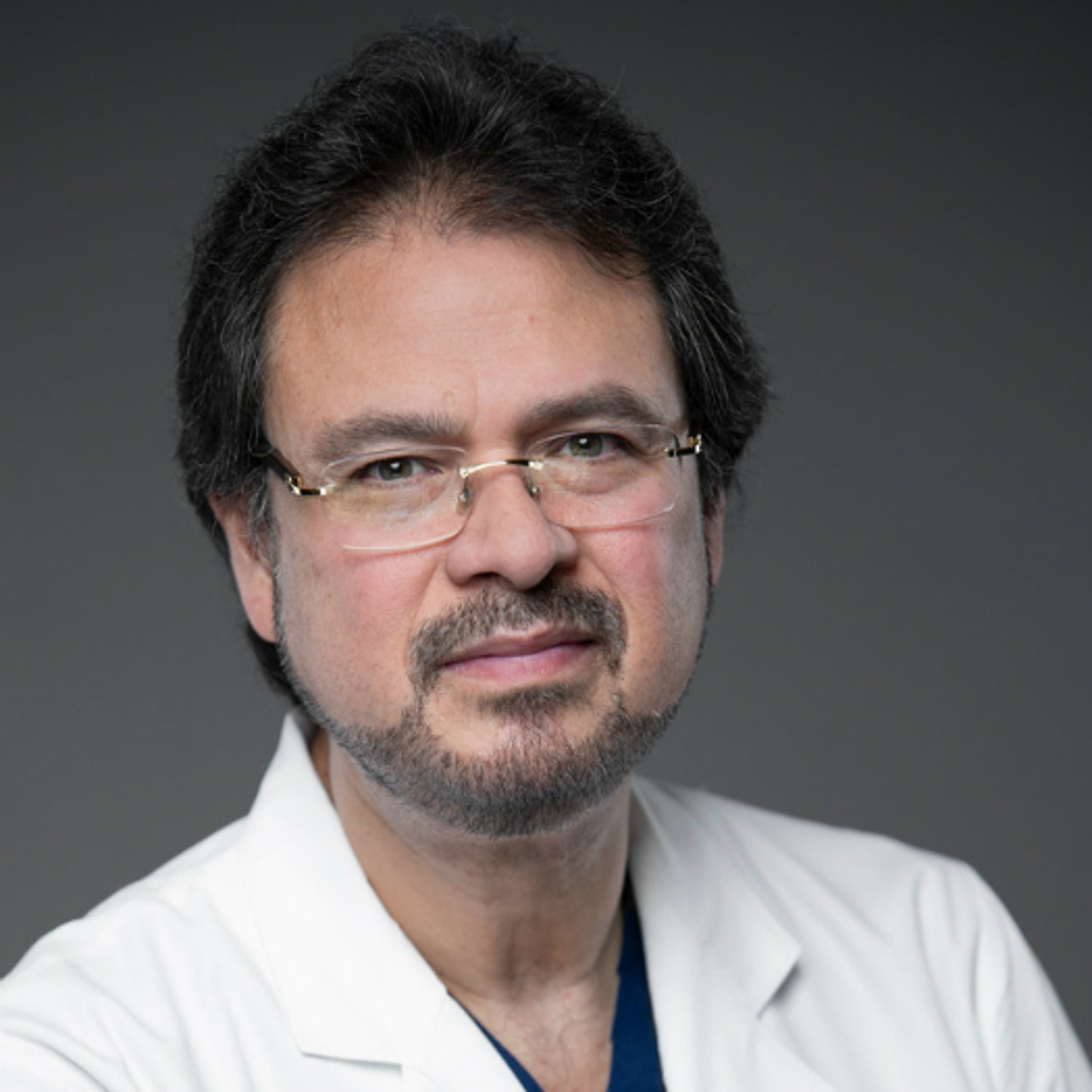 Meet the Team - Cardiac ICU | Children's National Hospital