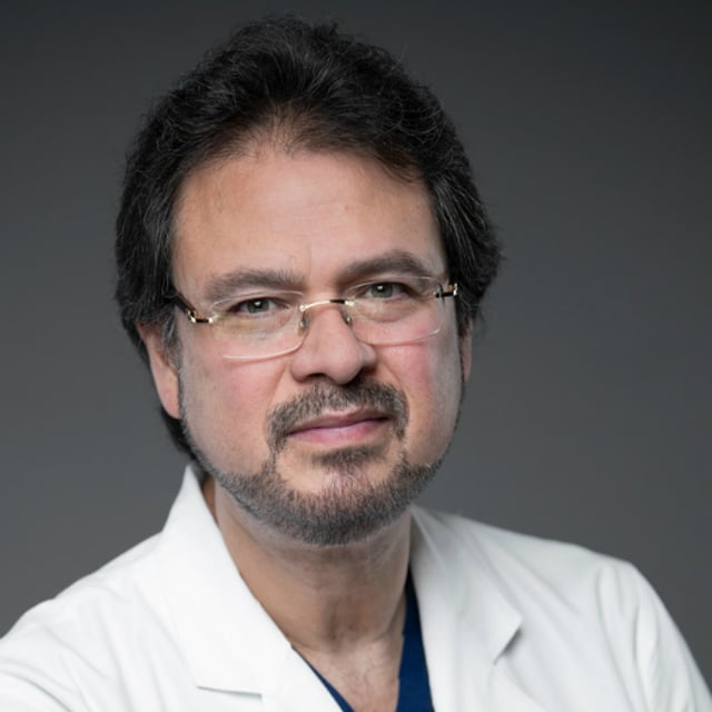 Meet the Team - Cardiac ICU | Children's National Hospital