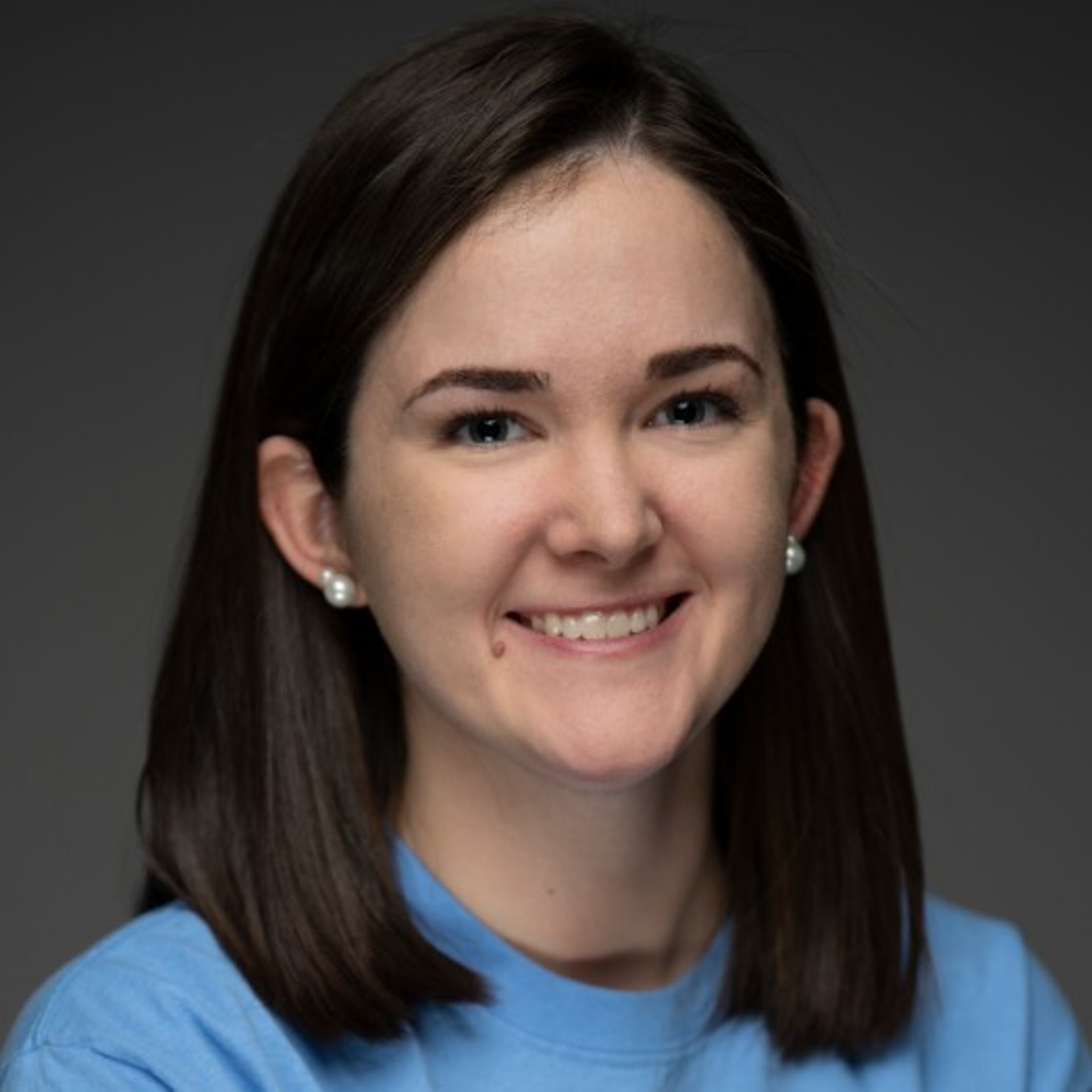 Meet the Team - Physical Medicine and Rehabilitation | Children's ...