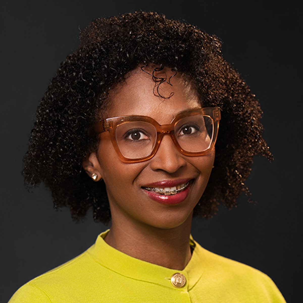 Our Team - Anacostia | Children’s National Pediatricians