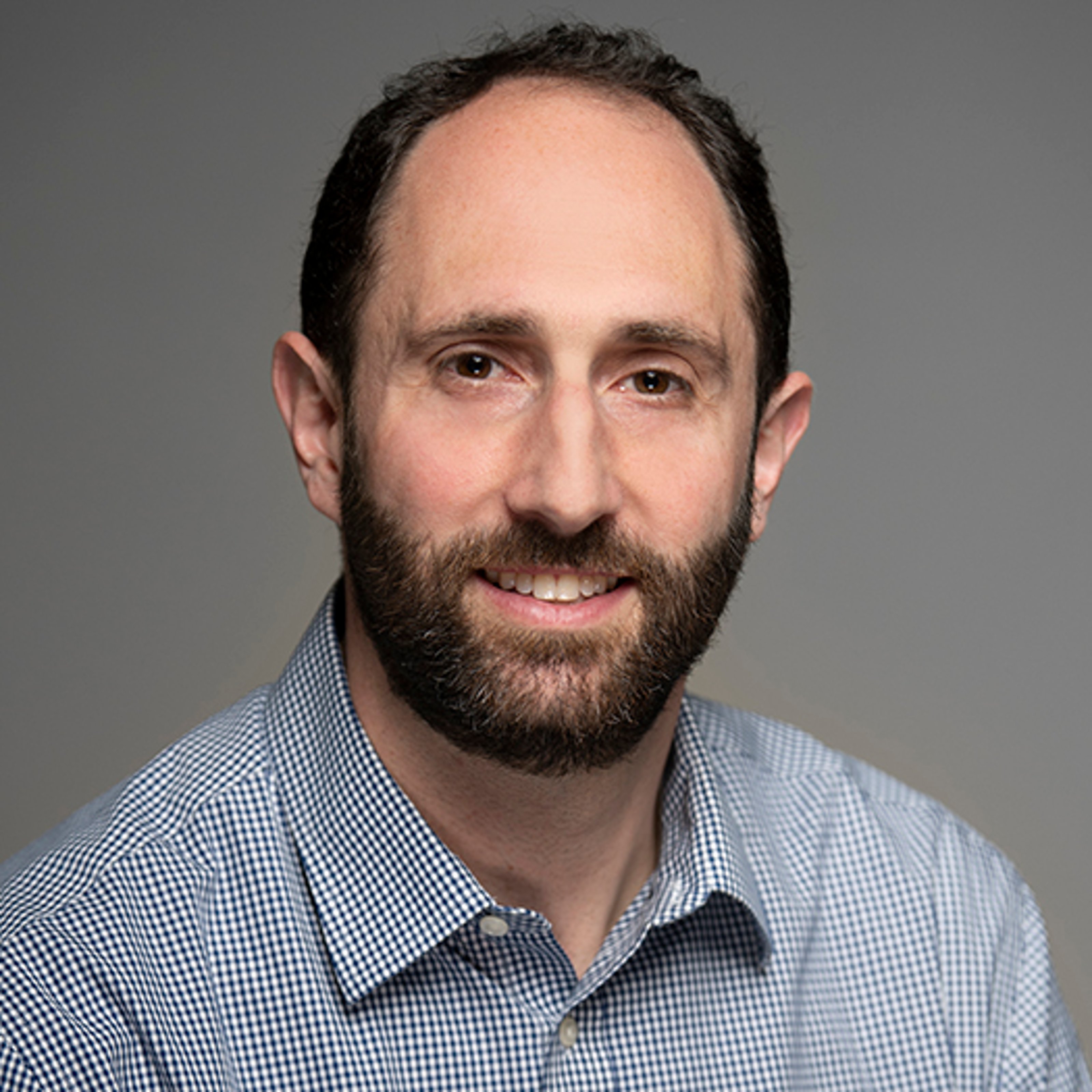 Meet the Team - General and Community Pediatrics | Children's National ...