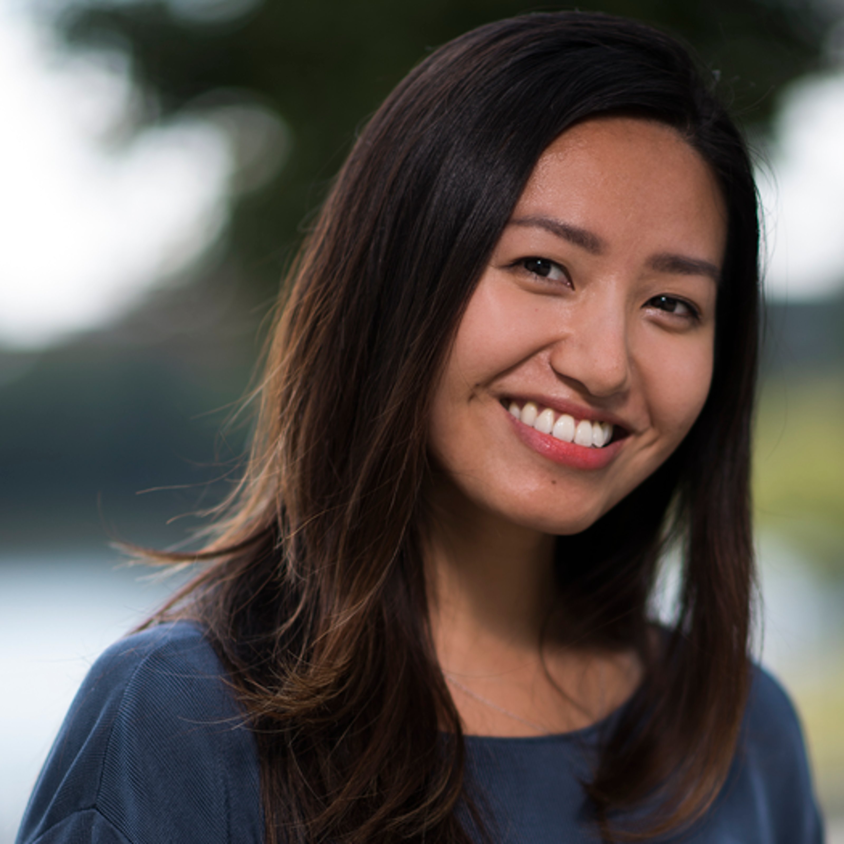 Meet the Team - Orthopaedic Surgery and Sports Medicine | Children's ...