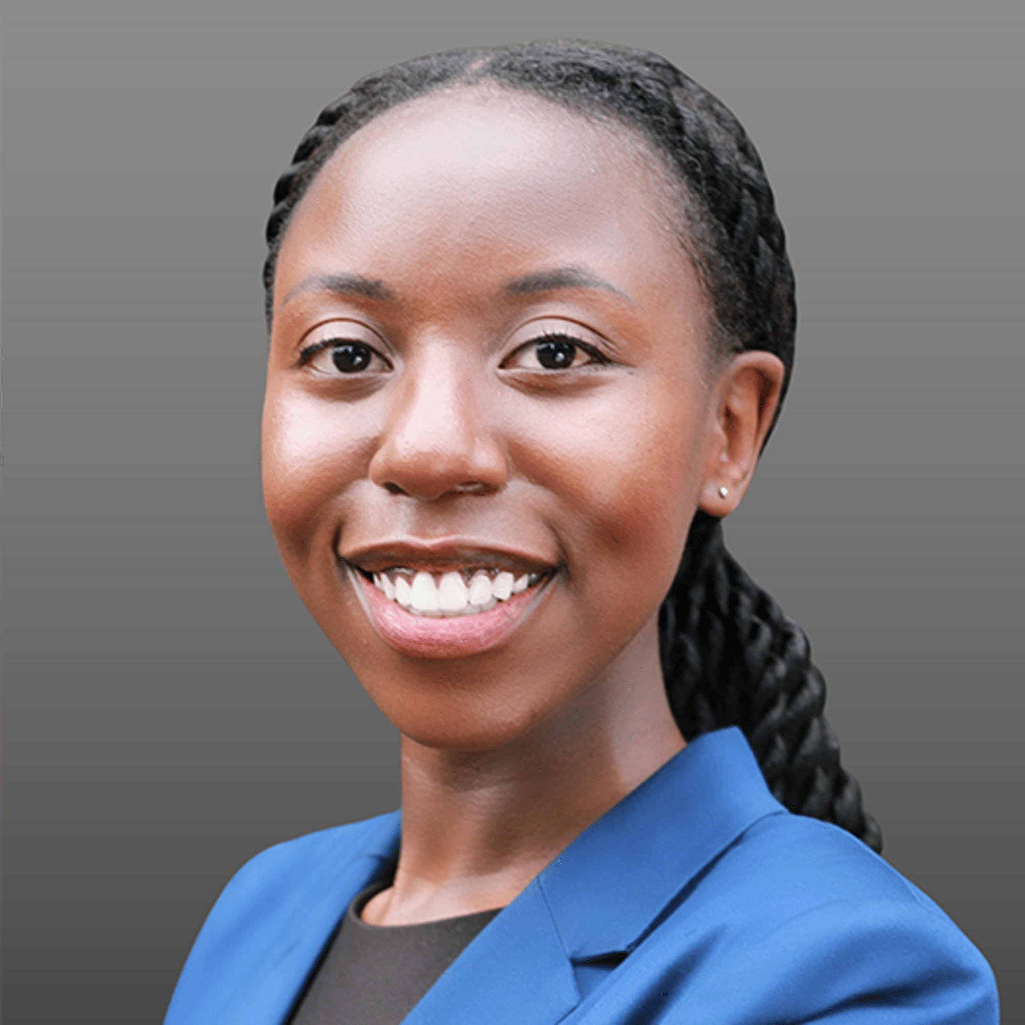 Our Team - CNPA Chevy Chase | Children’s National Pediatricians