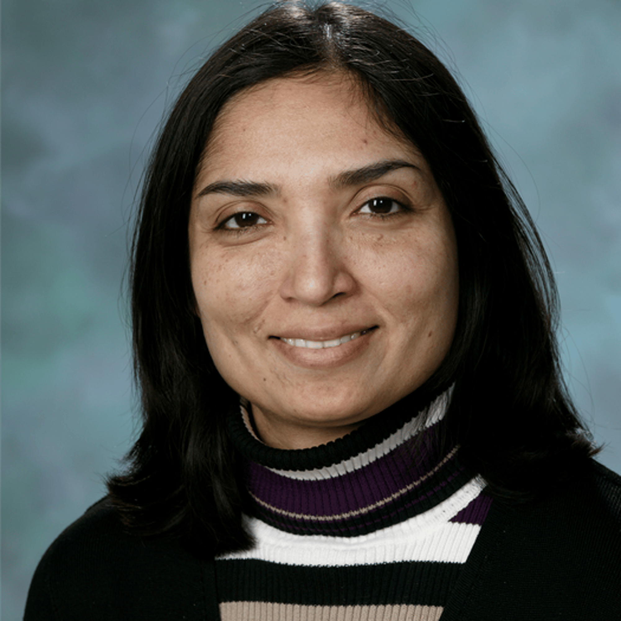 Meet the Team - Psychiatry and Behavioral Sciences | Children's ...