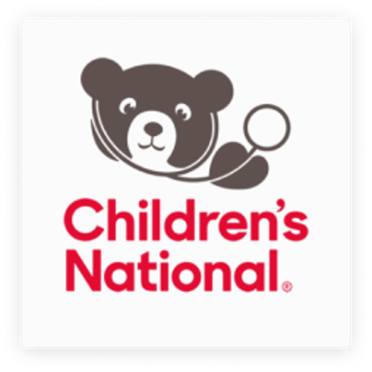 Michelle Riley-Brown | Children's National Hospital
