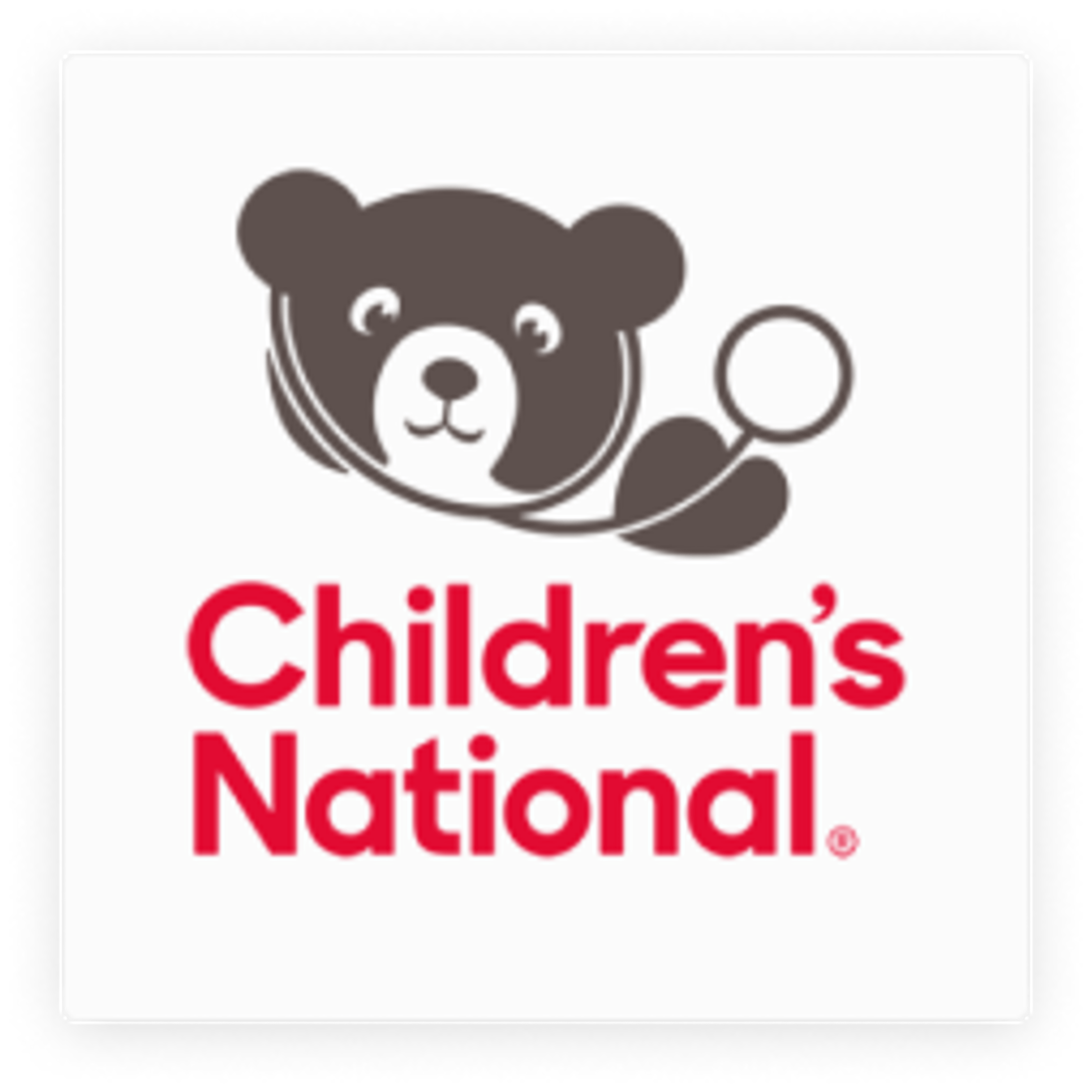 Michelle Riley-Brown | Children's National Hospital