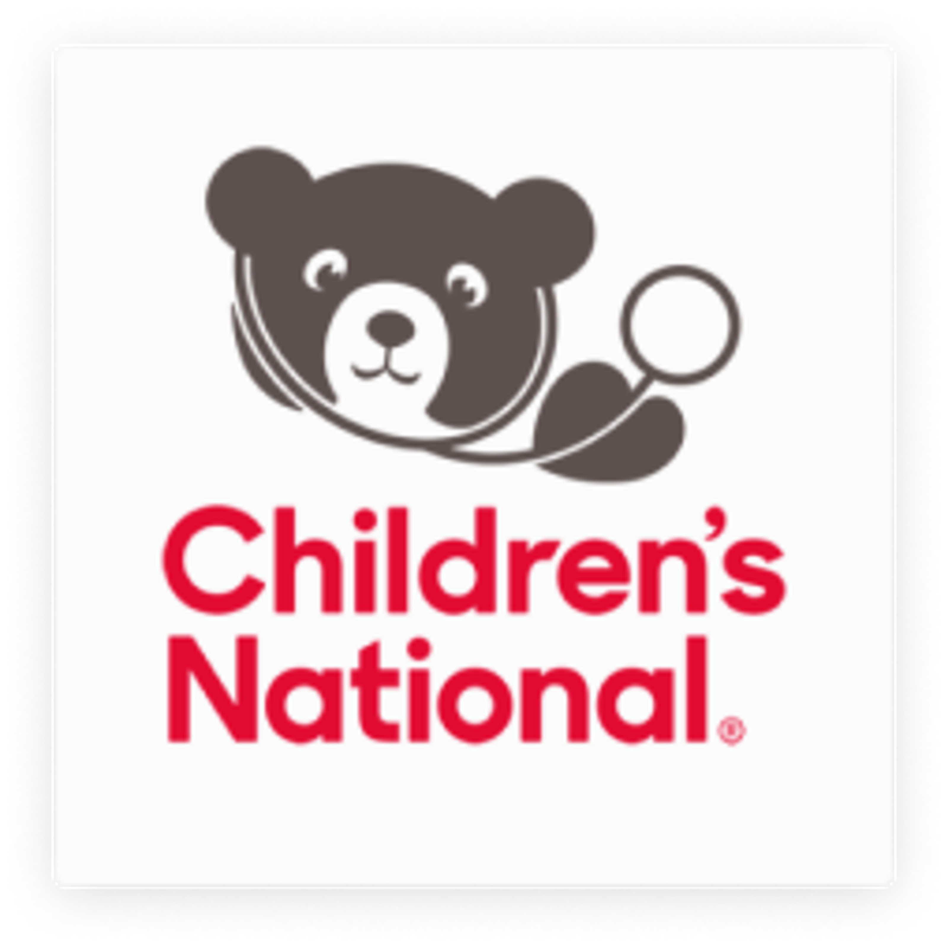 Our Team - Columbia Heights | Children’s National Pediatricians