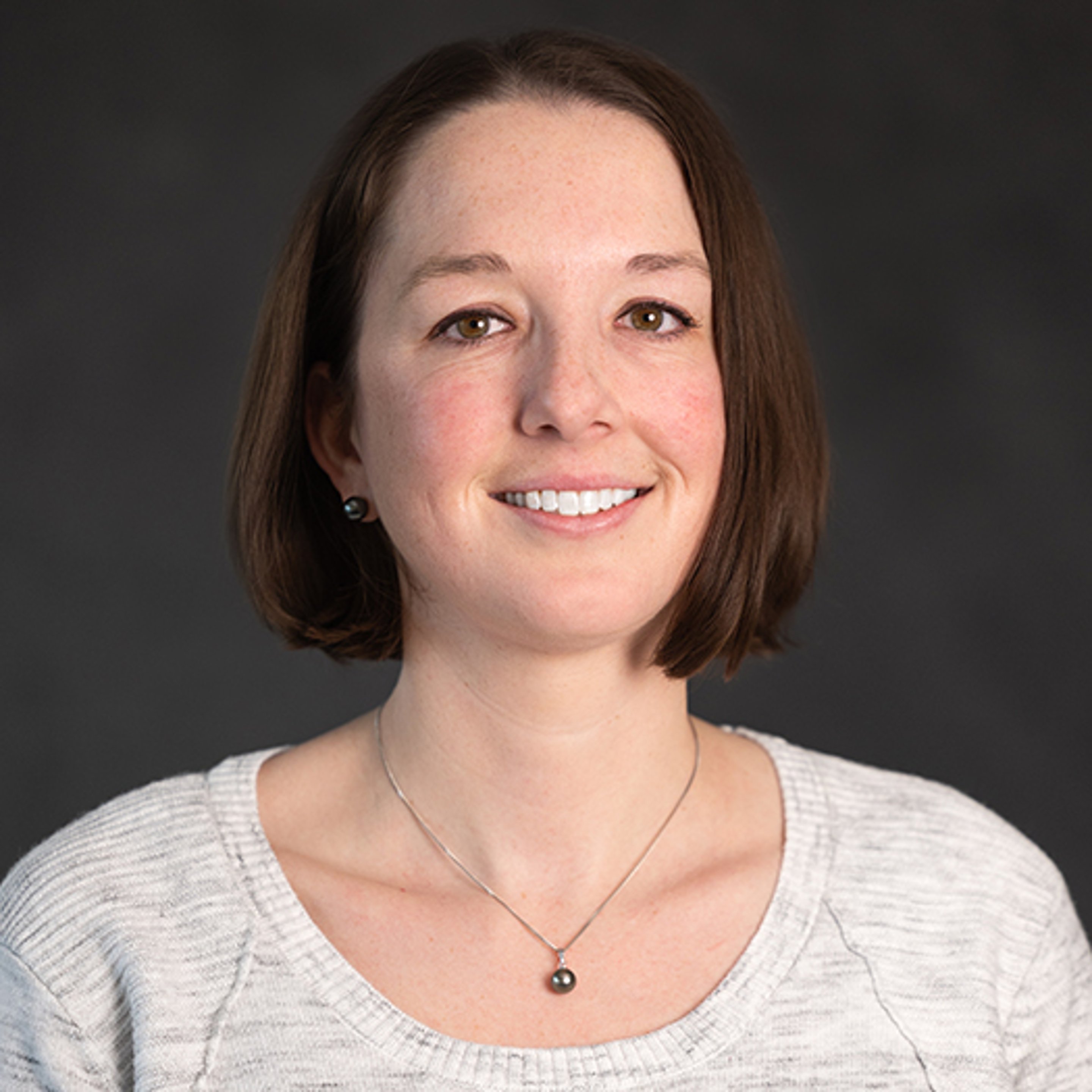 Meet the Team - Pediatric Cardiac Surgery | Children's National Hospital