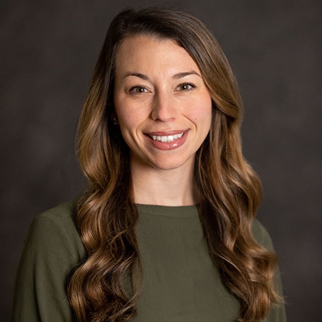 Meet the Team - Pediatric Gynecology | Children's National Hospital