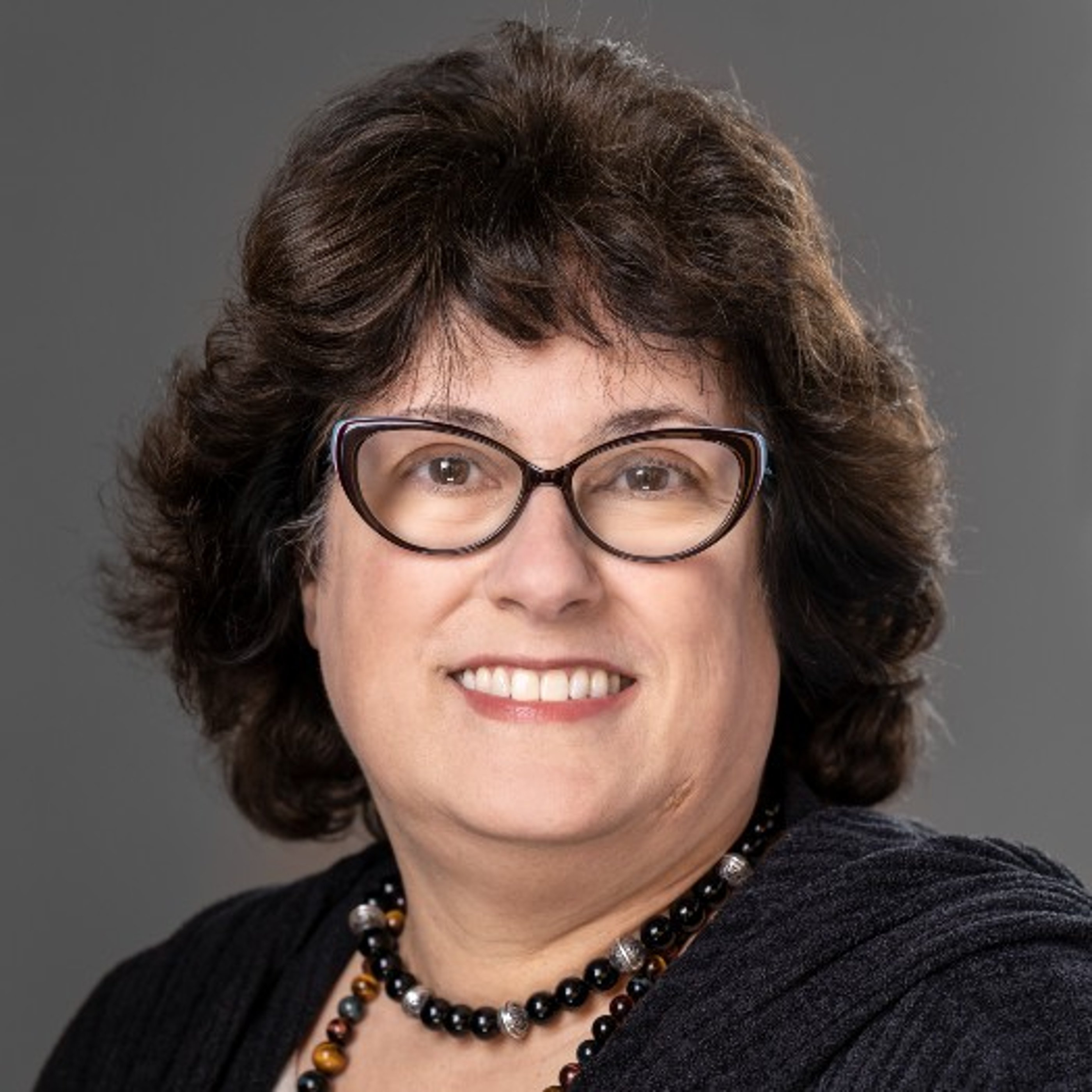 Meet the Team - Ear, Nose and Throat (Otolaryngology) | Children's ...