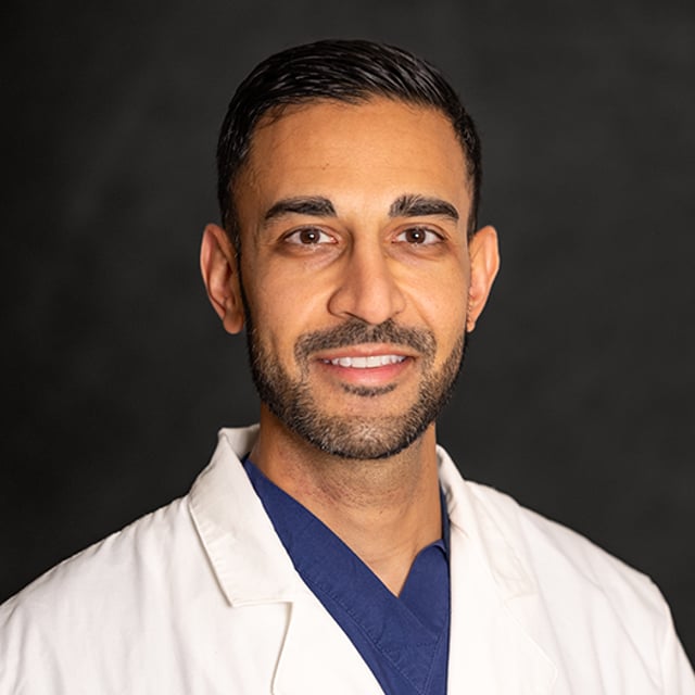 Meet the Team - Anesthesiology, Pain and Perioperative Medicine ...