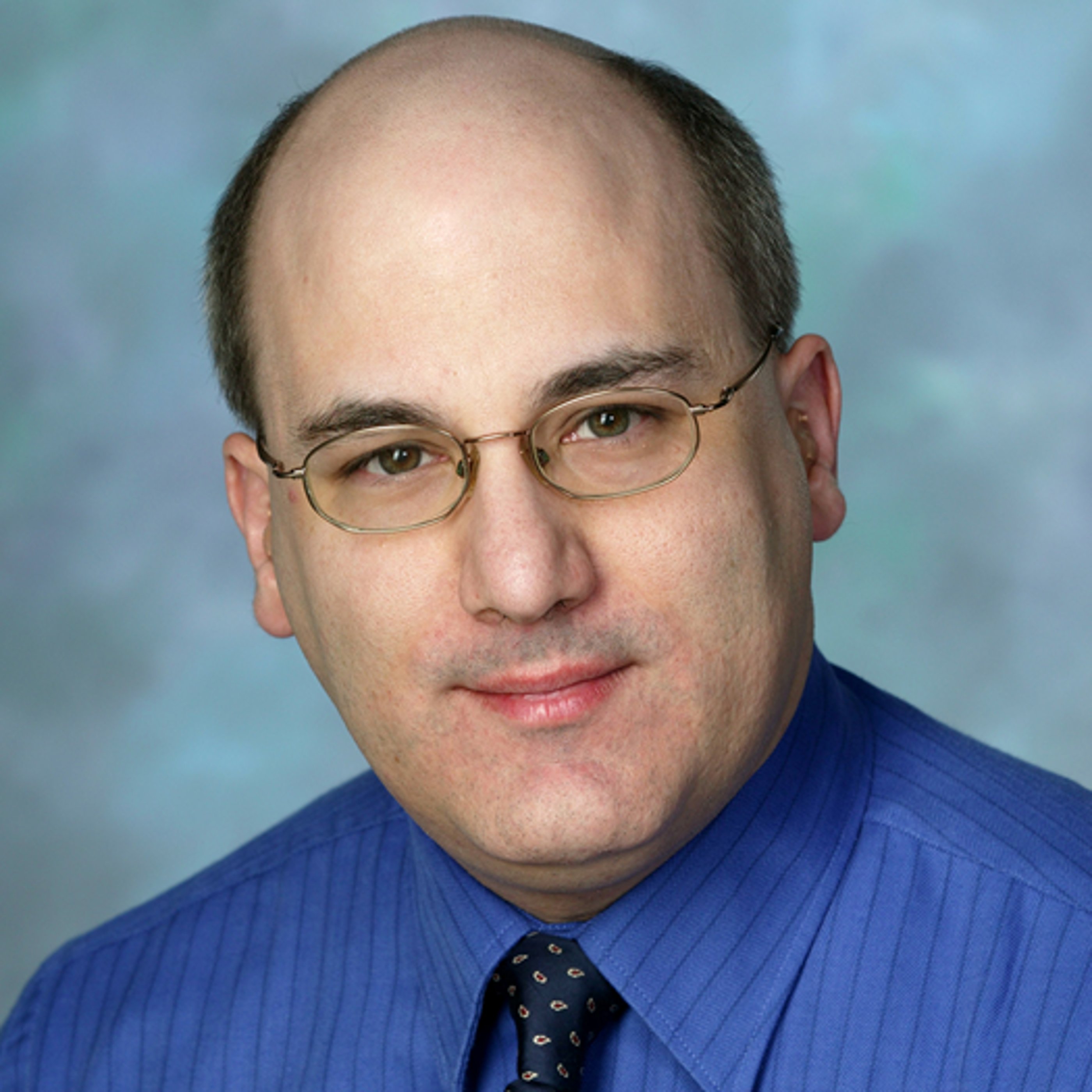 Meet the Team - Center for Cancer and Blood Disorders | Children's ...