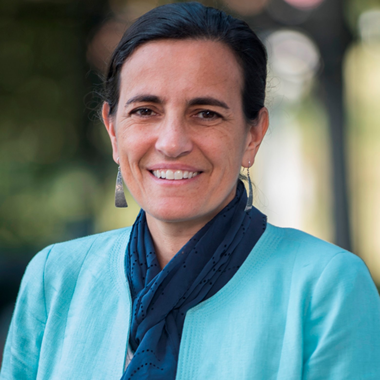 Meet the Team - Neurology | Children's National Hospital