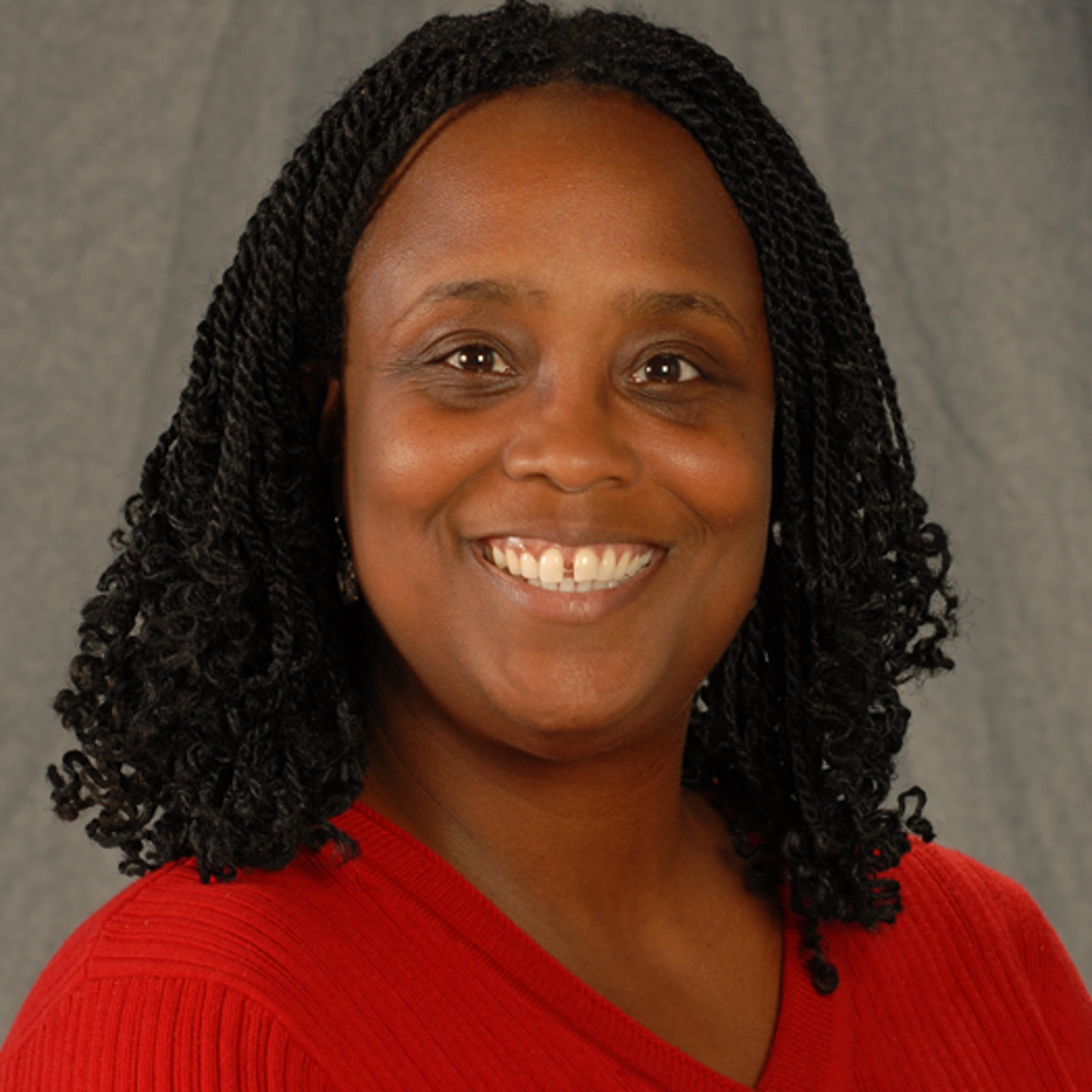 Torticollis Program | Children's National | Children's National Hospital