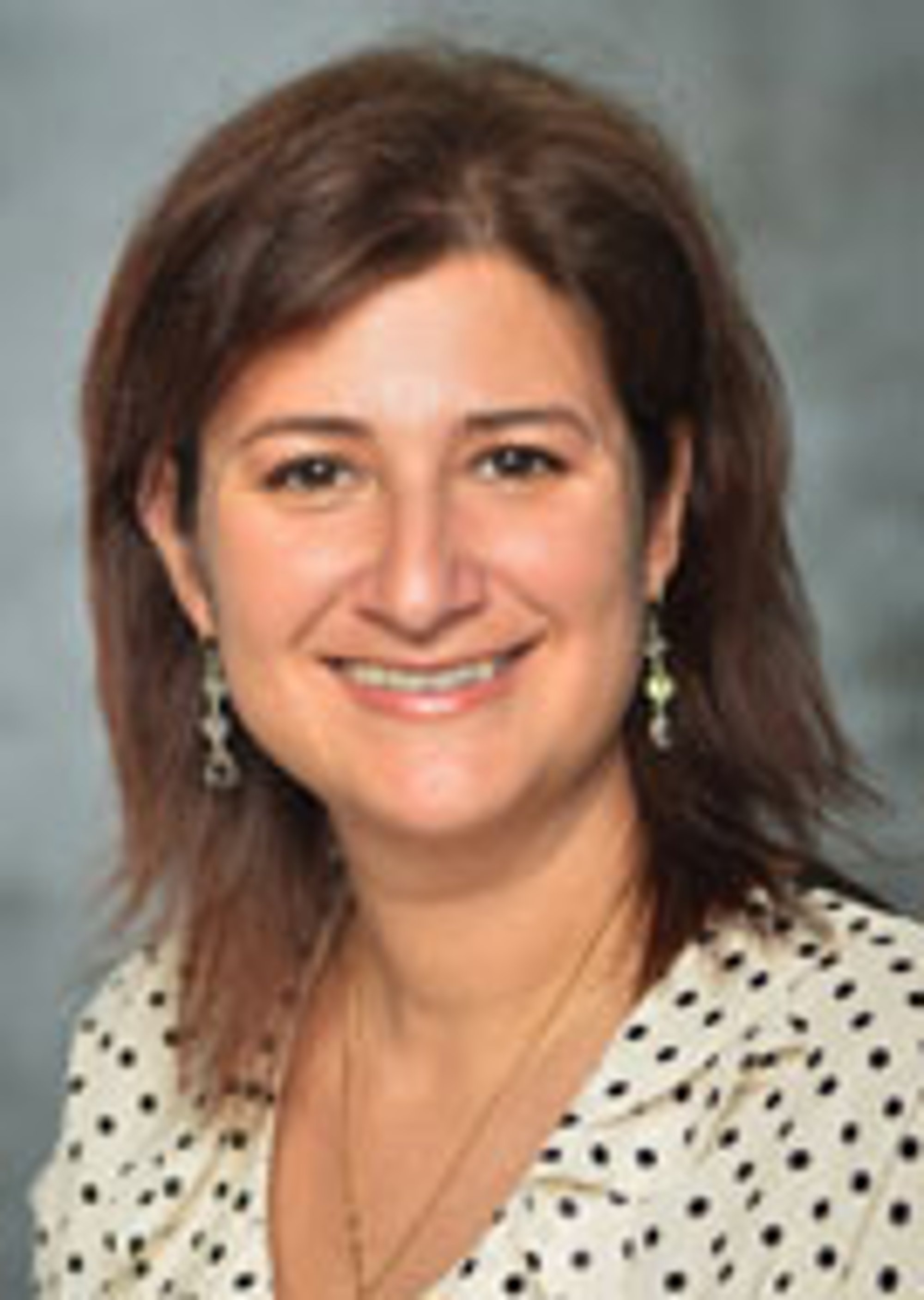 Meet the Team - Ear, Nose and Throat (Otolaryngology) | Children's ...