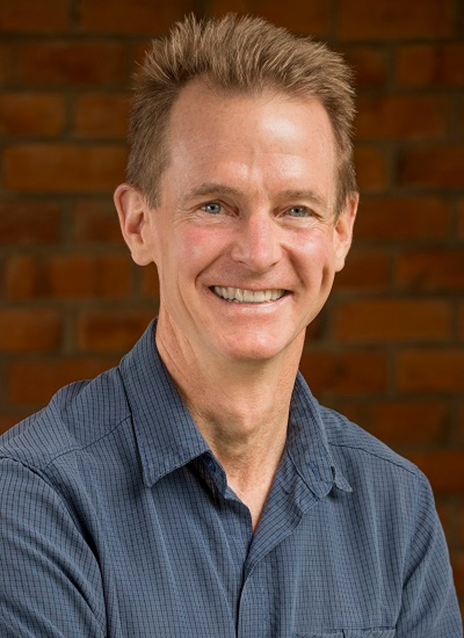 Meet the Team - Neurology | Children's National Hospital