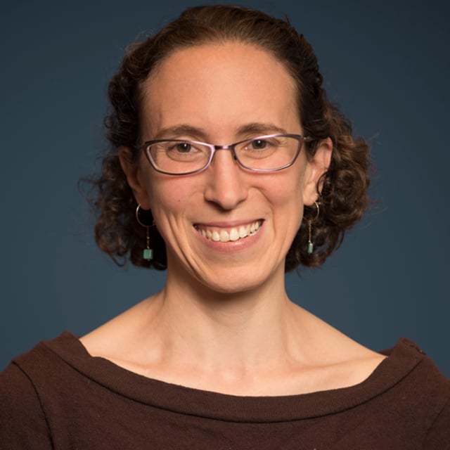 Meet the Team - Neuropsychology | Children's National Hospital