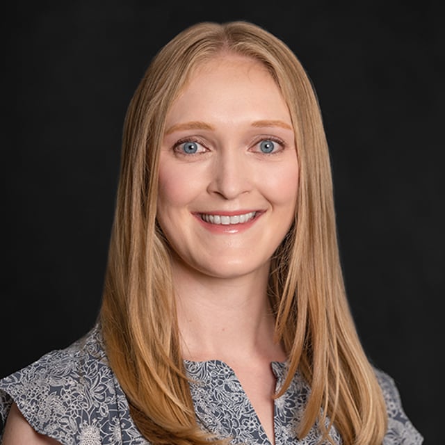 Current Fellows - Cardiology Fellowship | Children's National Hospital