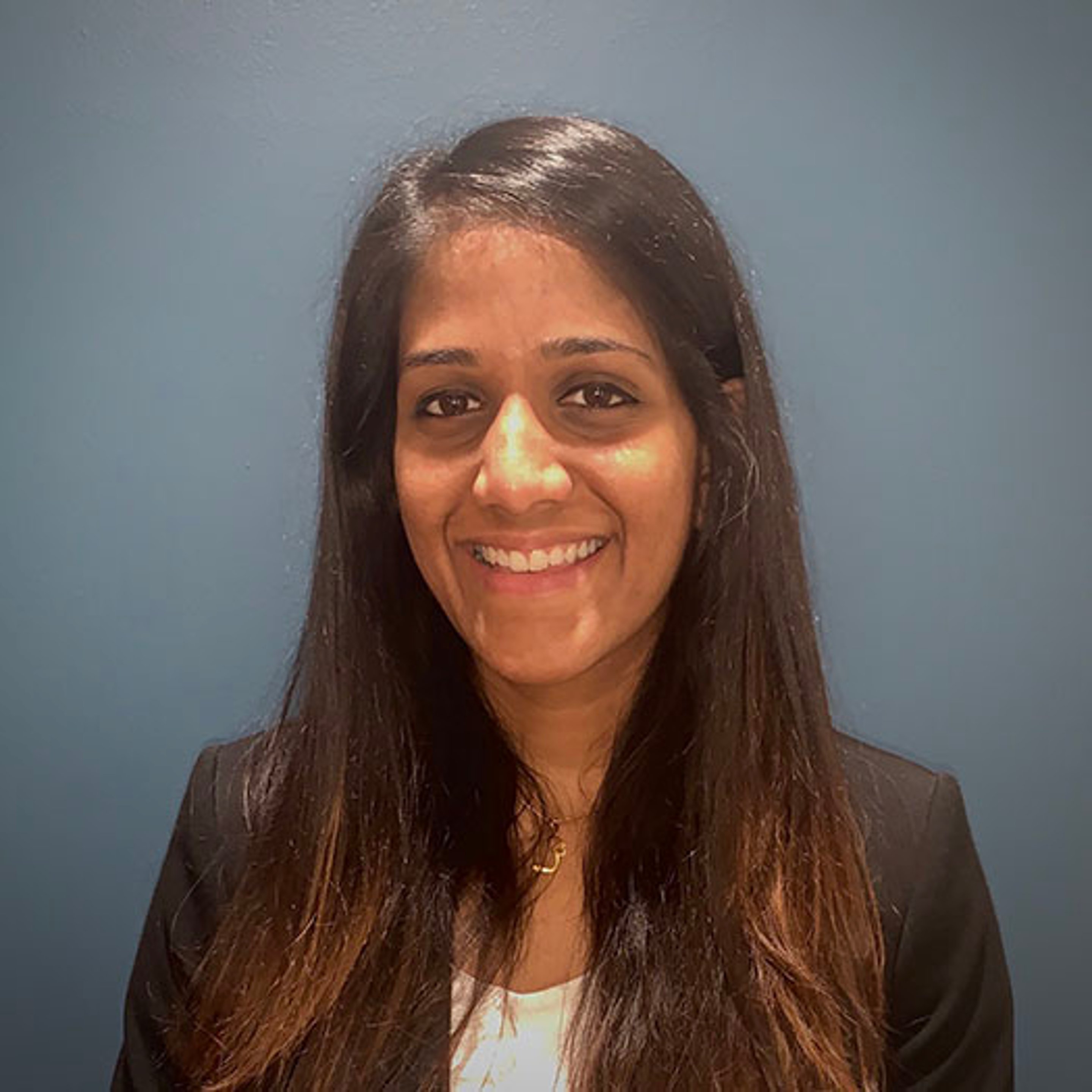 Meet the Team - Gastroenterology, Hepatology and Nutrition | Children's ...