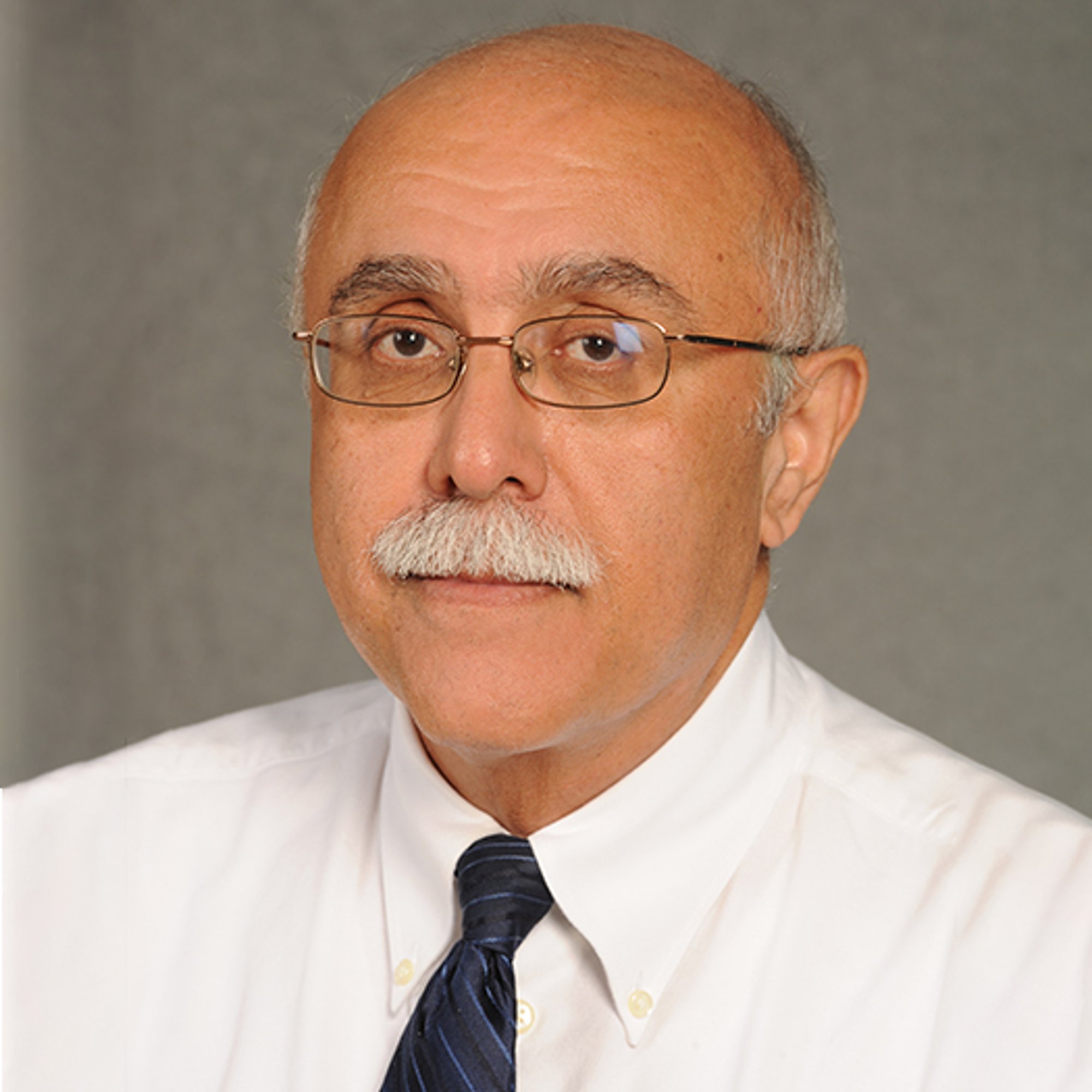 Neonatal-Perinatal Fellowship | Children's National Hospital