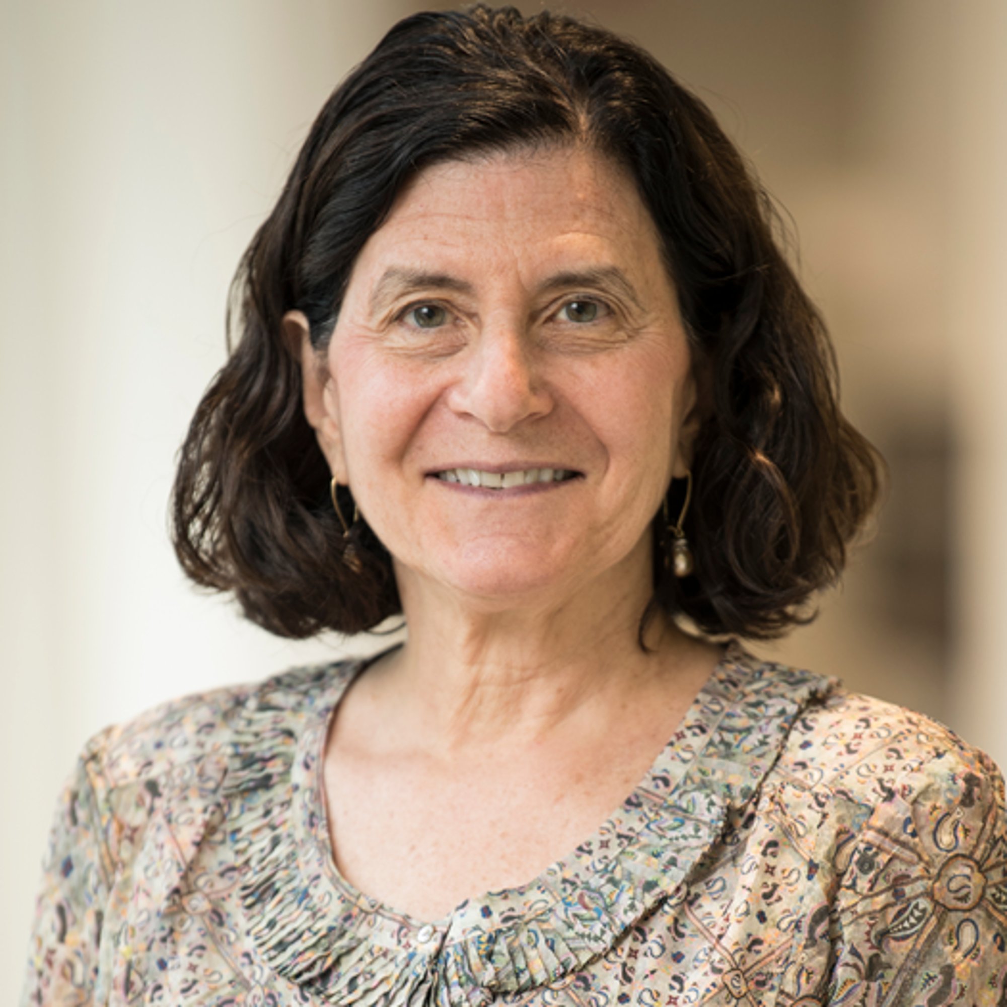 Our Team - CNPA Capitol Hill | Children’s National Pediatricians