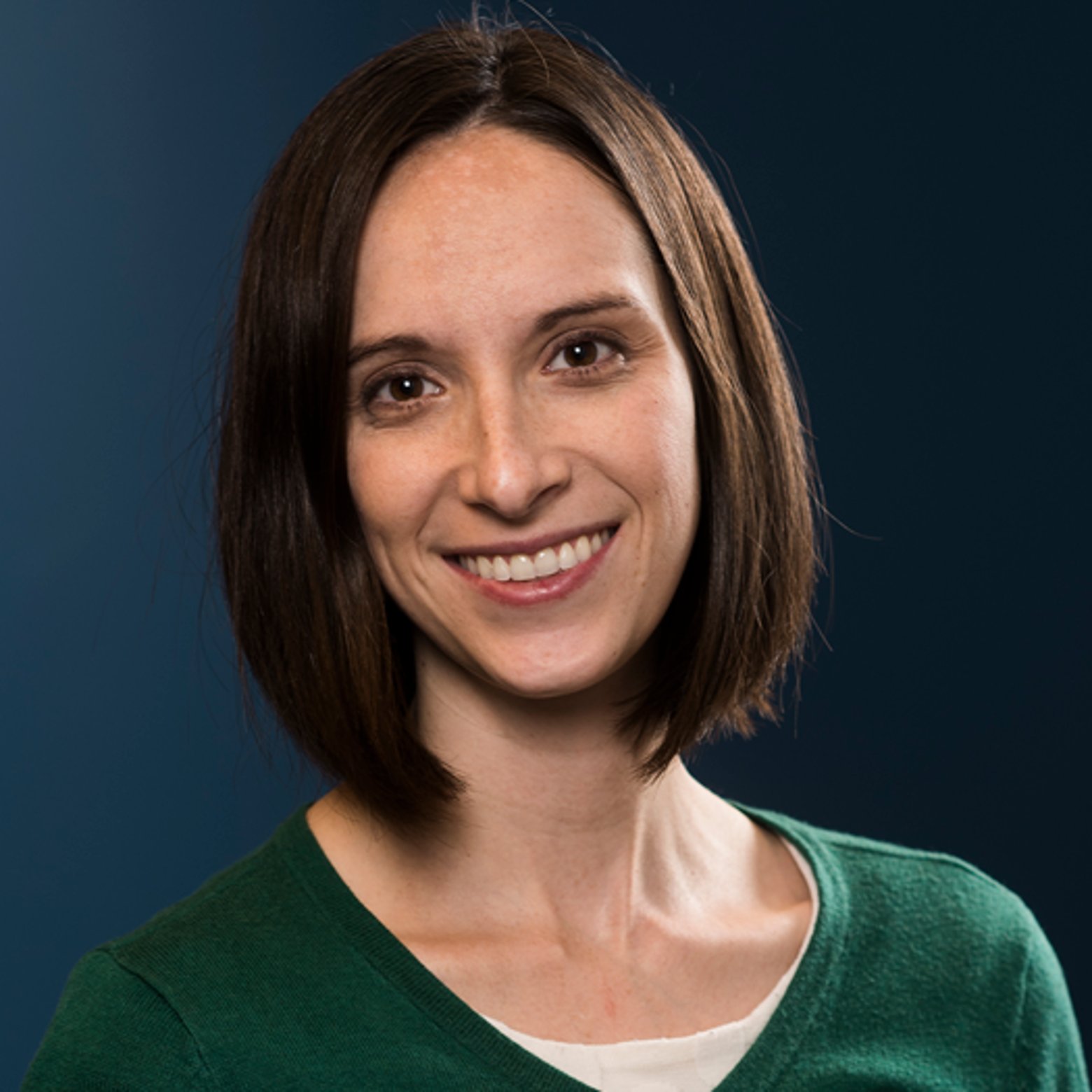 Meet the Team - Neuropsychology | Children's National Hospital