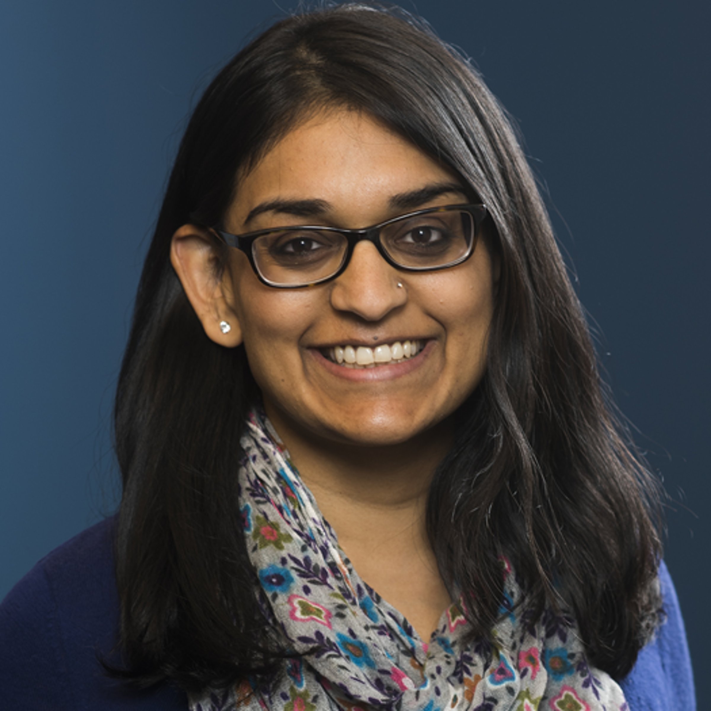 Meet the Team - Turner Syndrome Clinic | Children's National Hospital