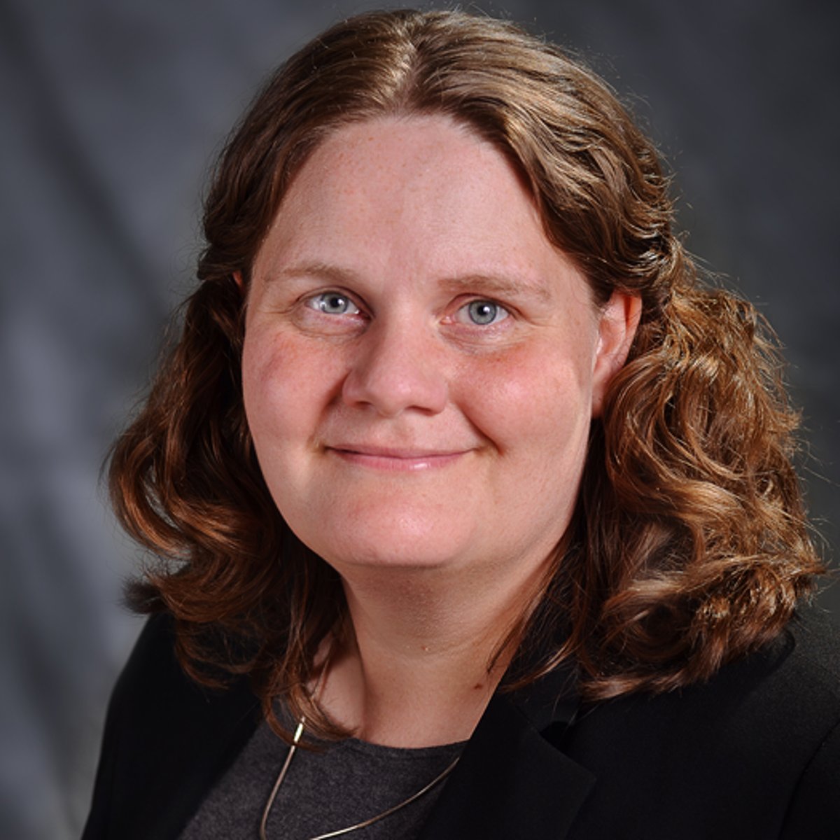 Meet the Team - Rare Disease Institute | Children's National Hospital