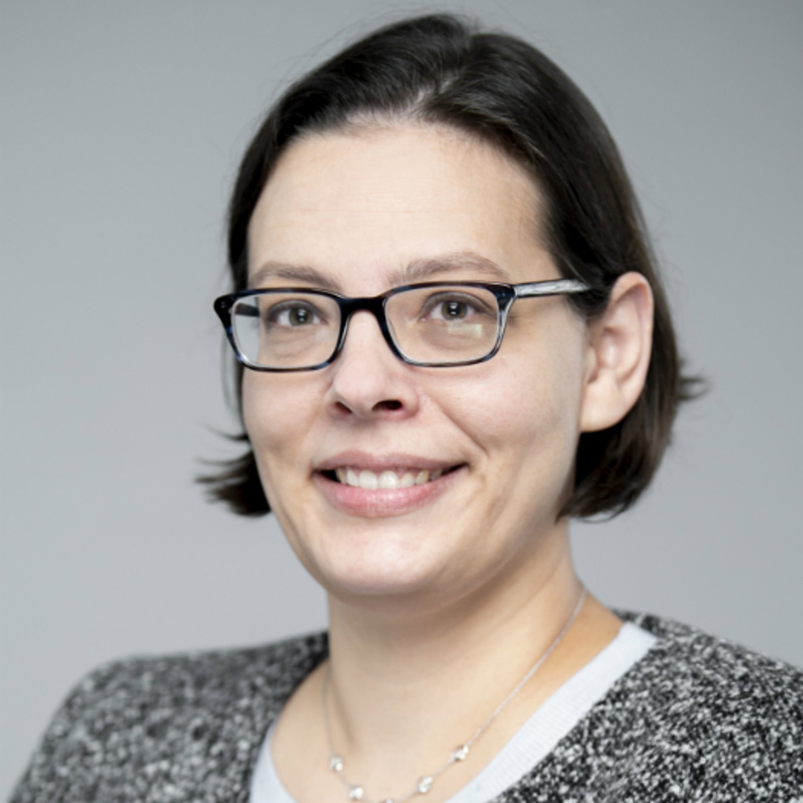 Meet the Team - Psychiatry and Behavioral Sciences | Children's ...