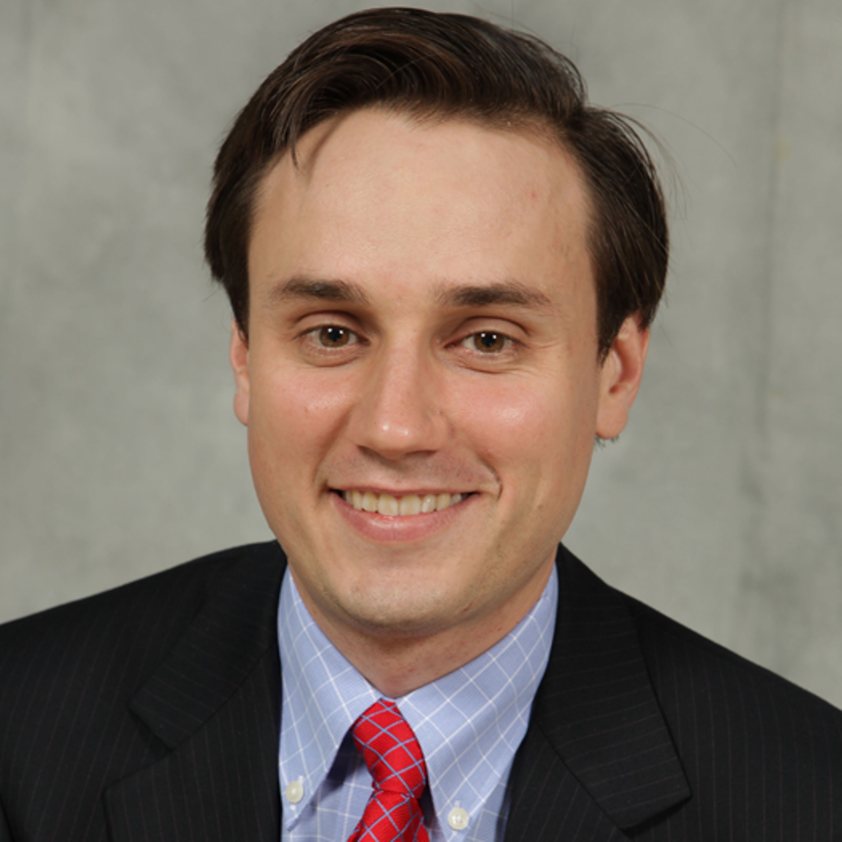 Meet the Team - Ear, Nose and Throat (Otolaryngology) | Children's ...