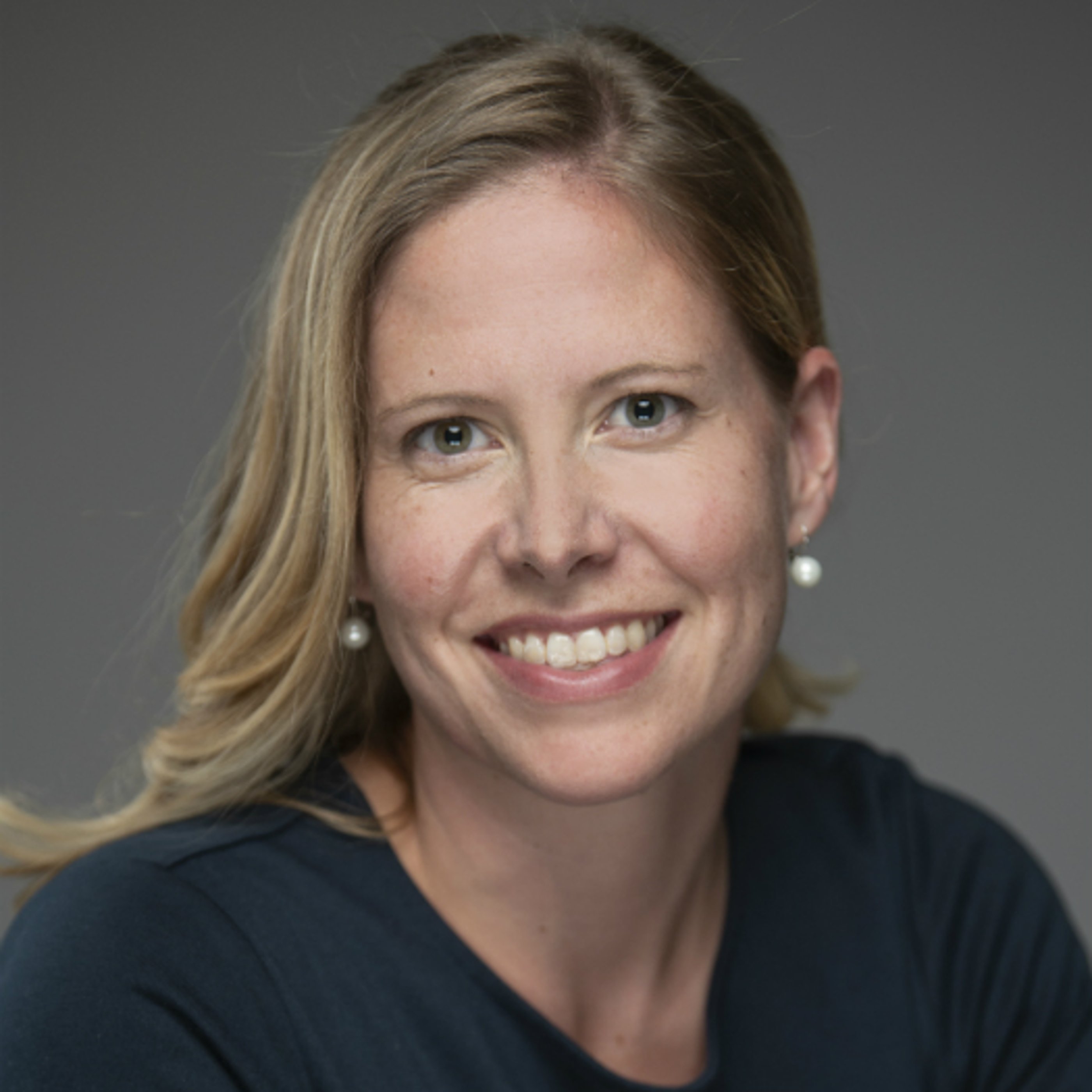 Our Team - CNPA Foggy Bottom | Children’s National Pediatricians