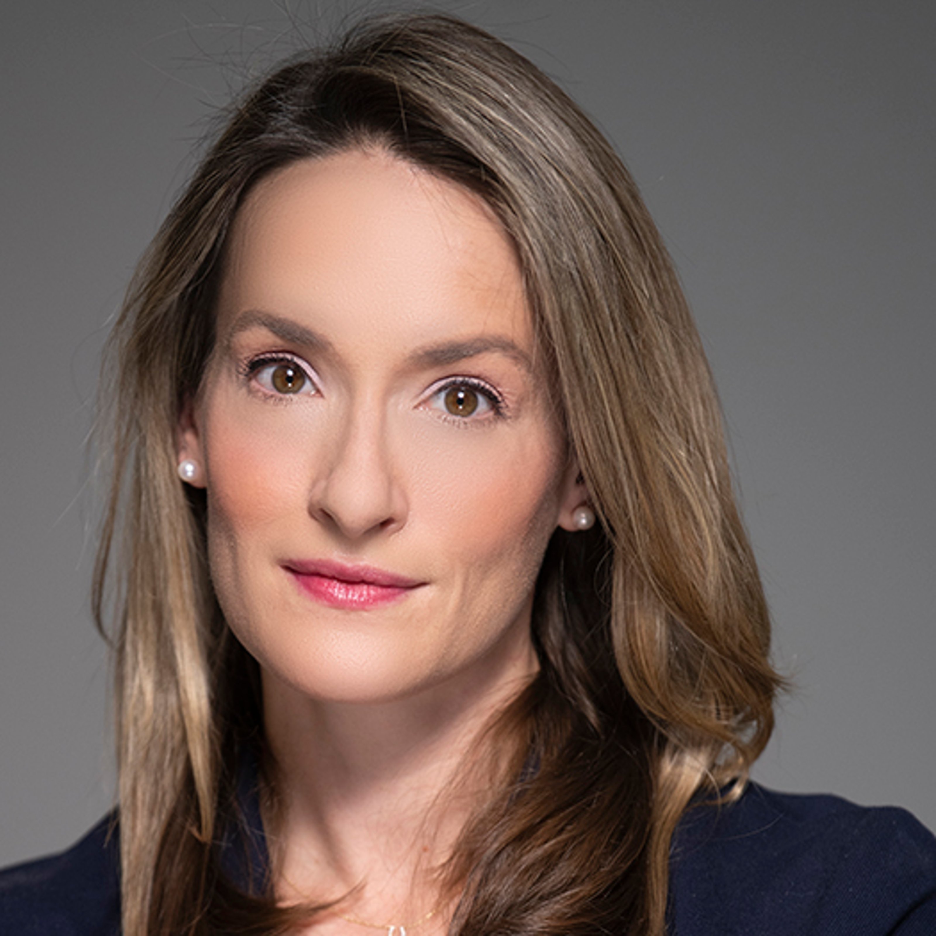 Meet the Team - Cardiac ICU | Children's National Hospital